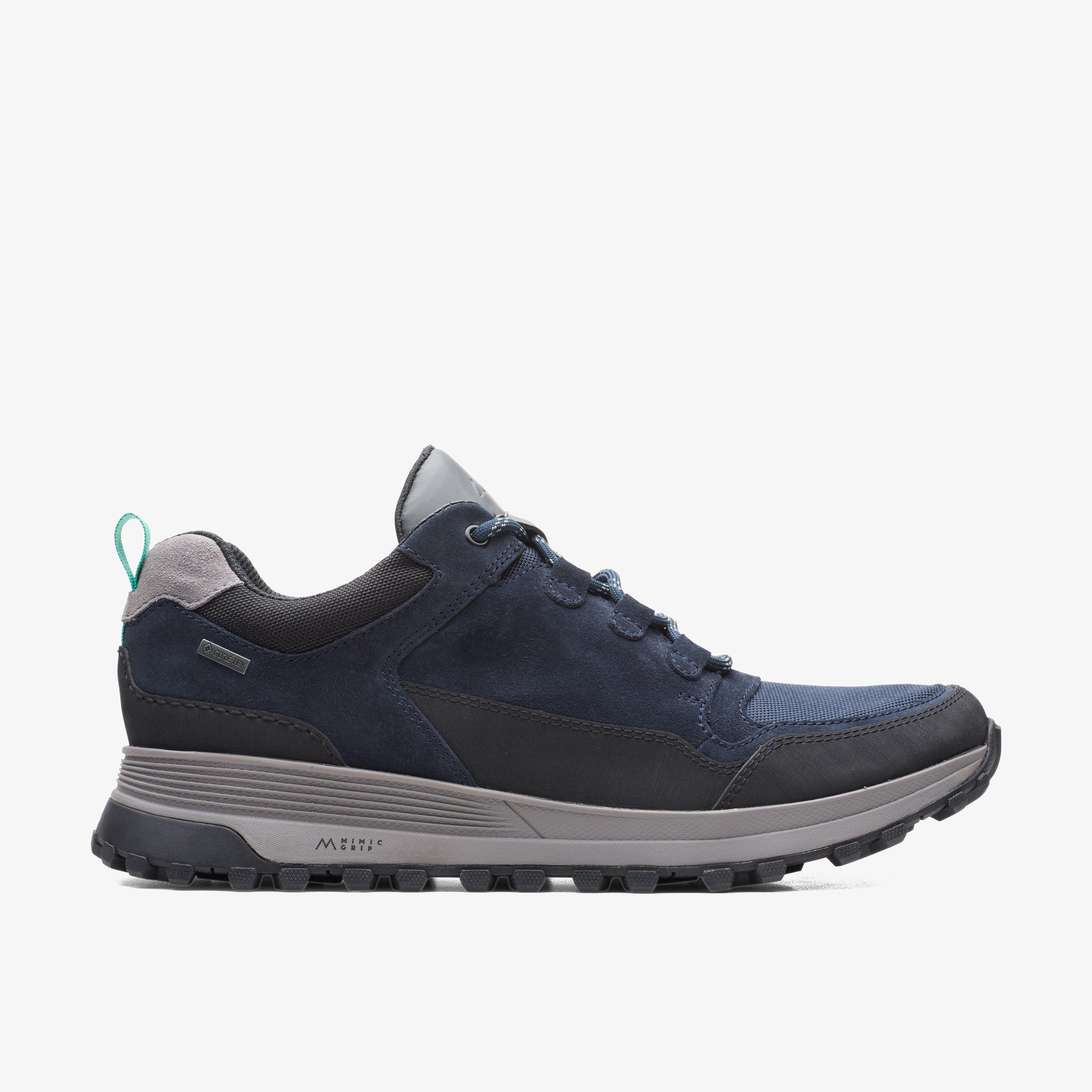 Discount GORE-TEX - Waterproof Shoes | Clarks Outlet