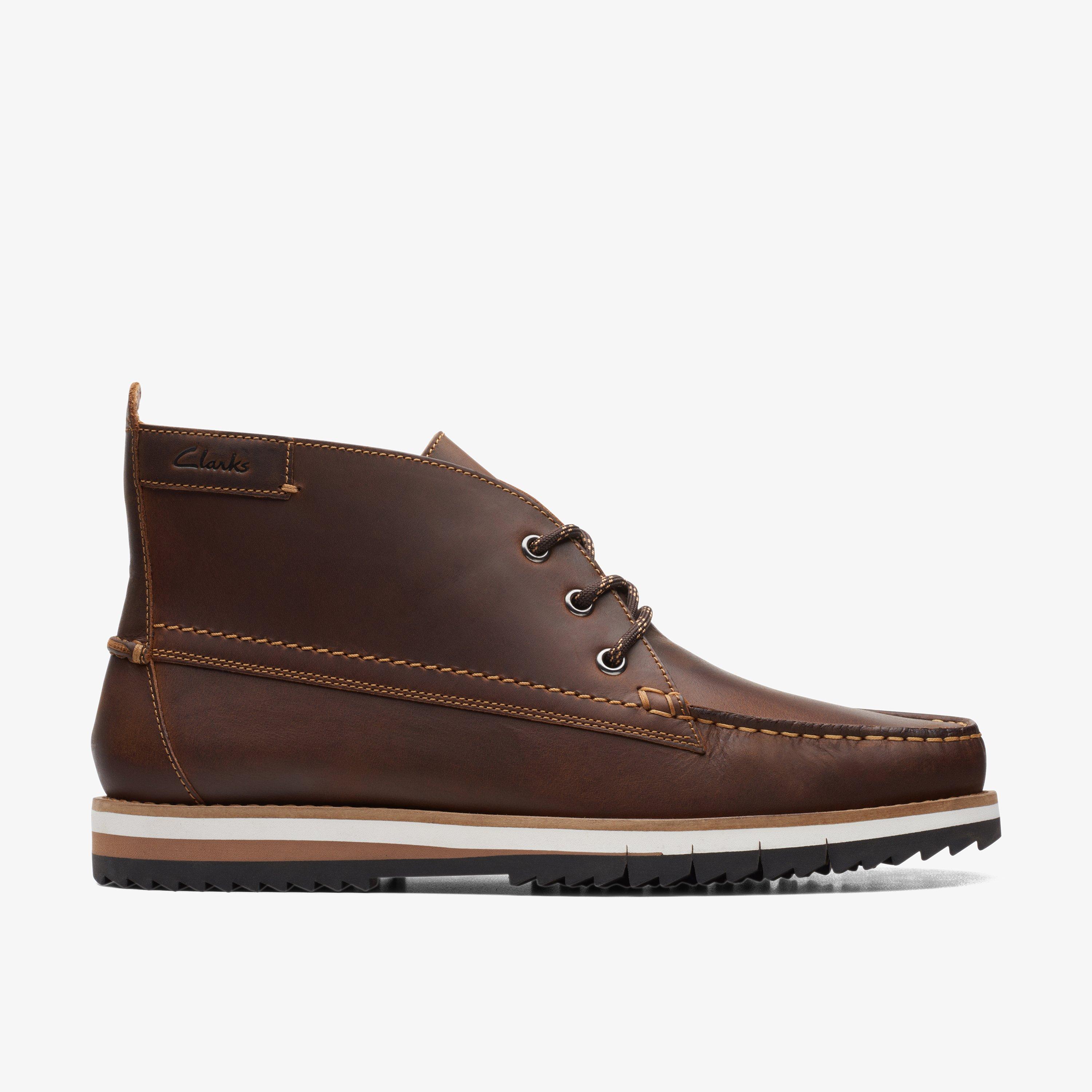 Clearance Sale - Shoes, Boots & Trainers | Clarks Outlet