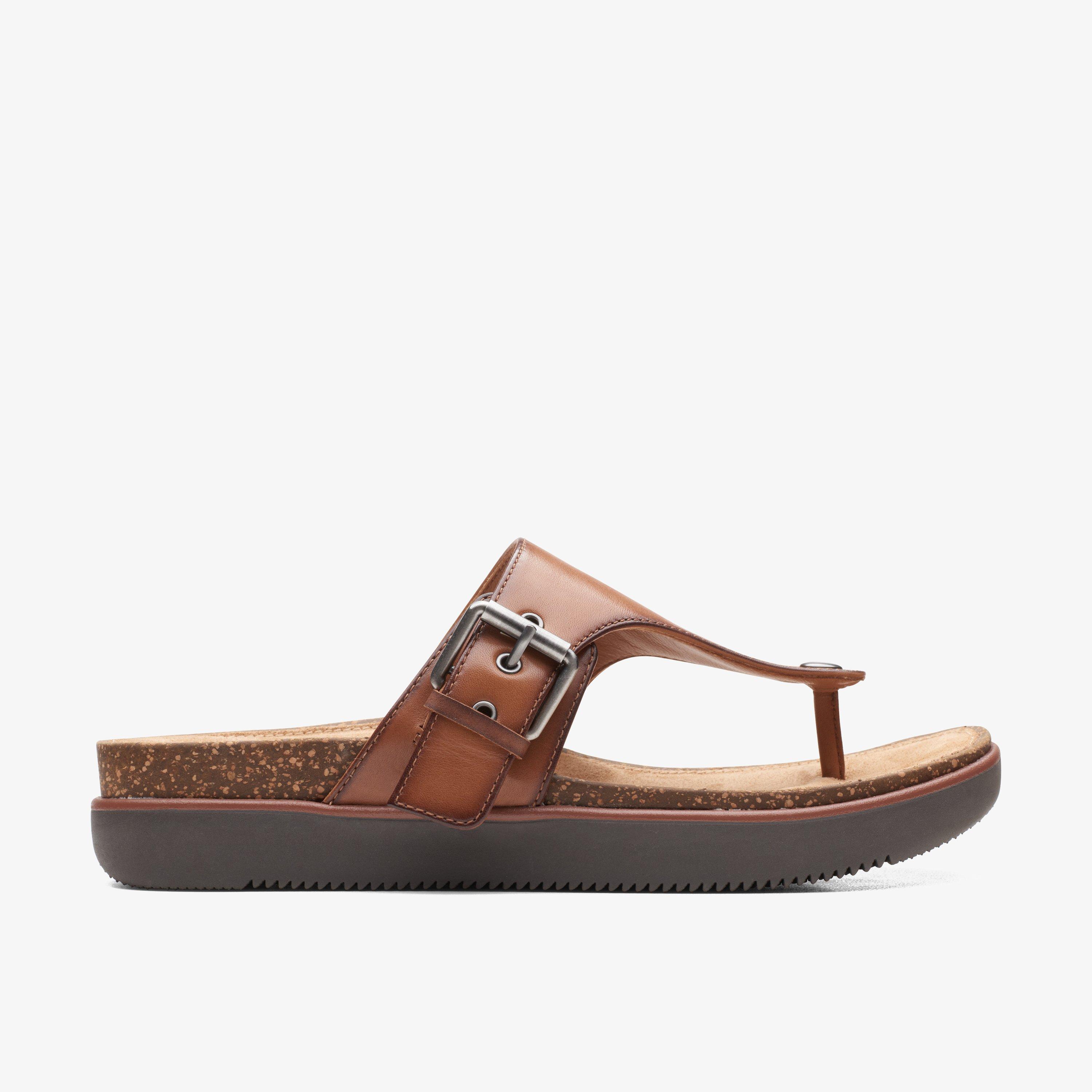 Discount Women's Sandals - Walking Sandals | Clarks Outlet