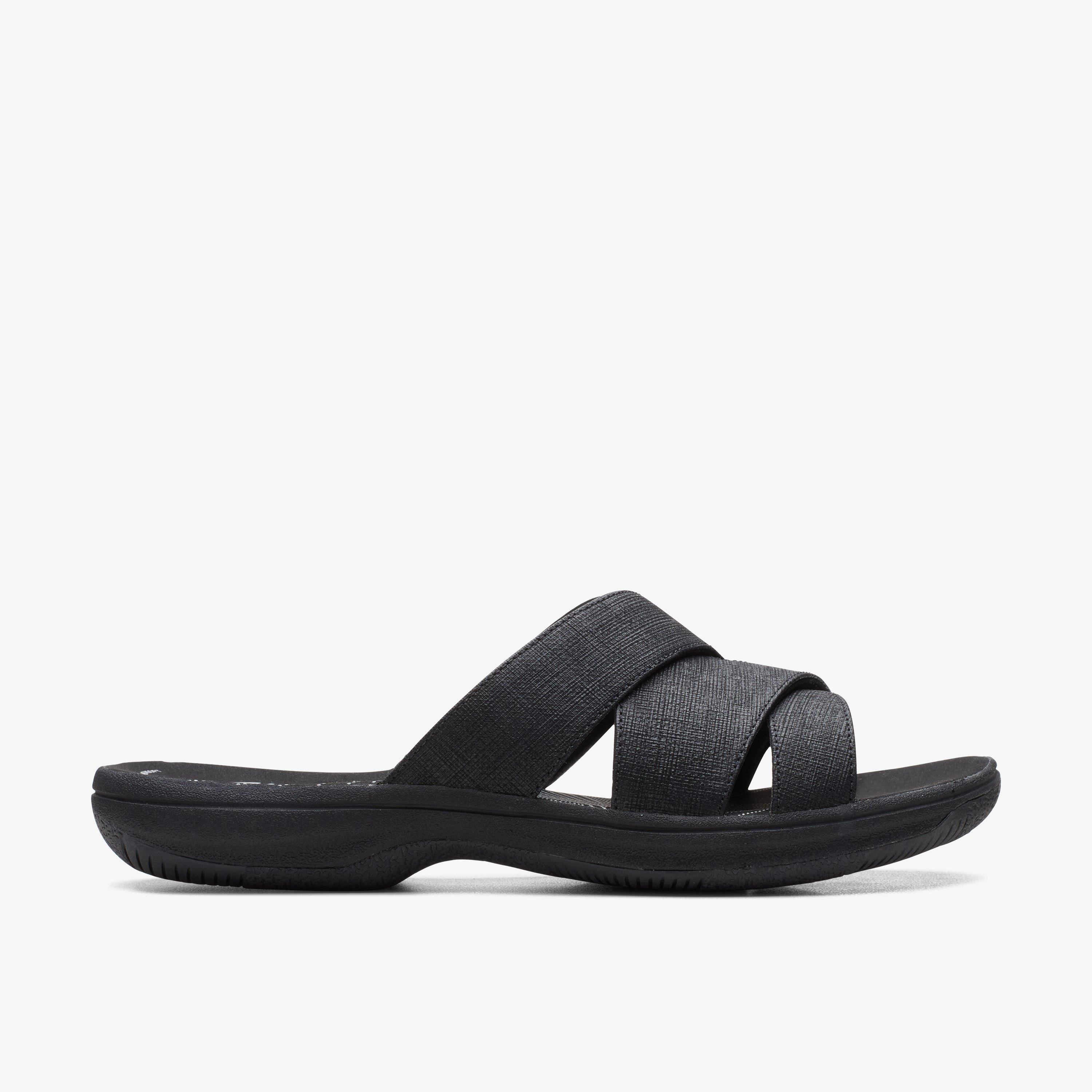 Discount Women's Sandals - Walking Sandals | Clarks Outlet
