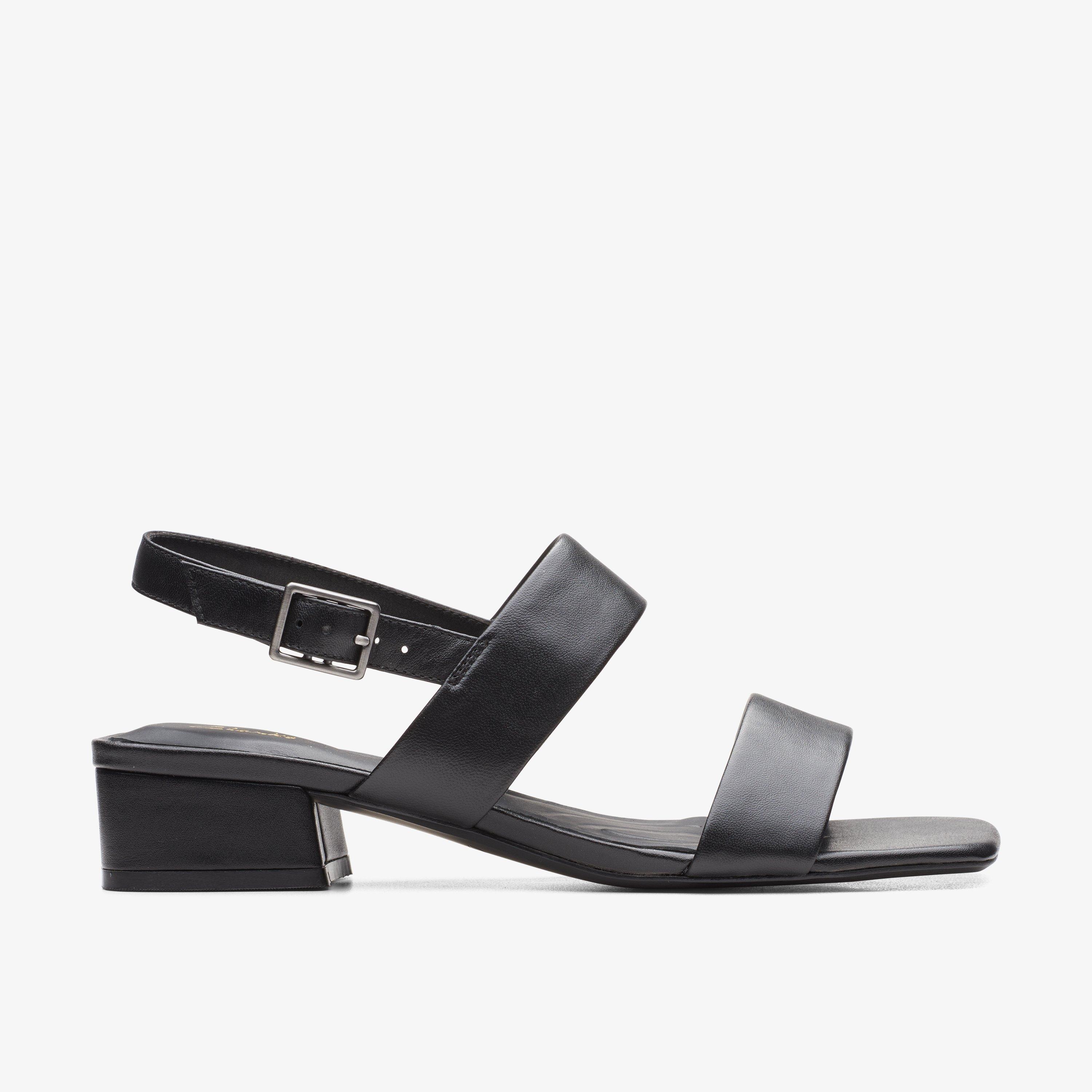Discount Women's Sandals - Walking Sandals | Clarks Outlet