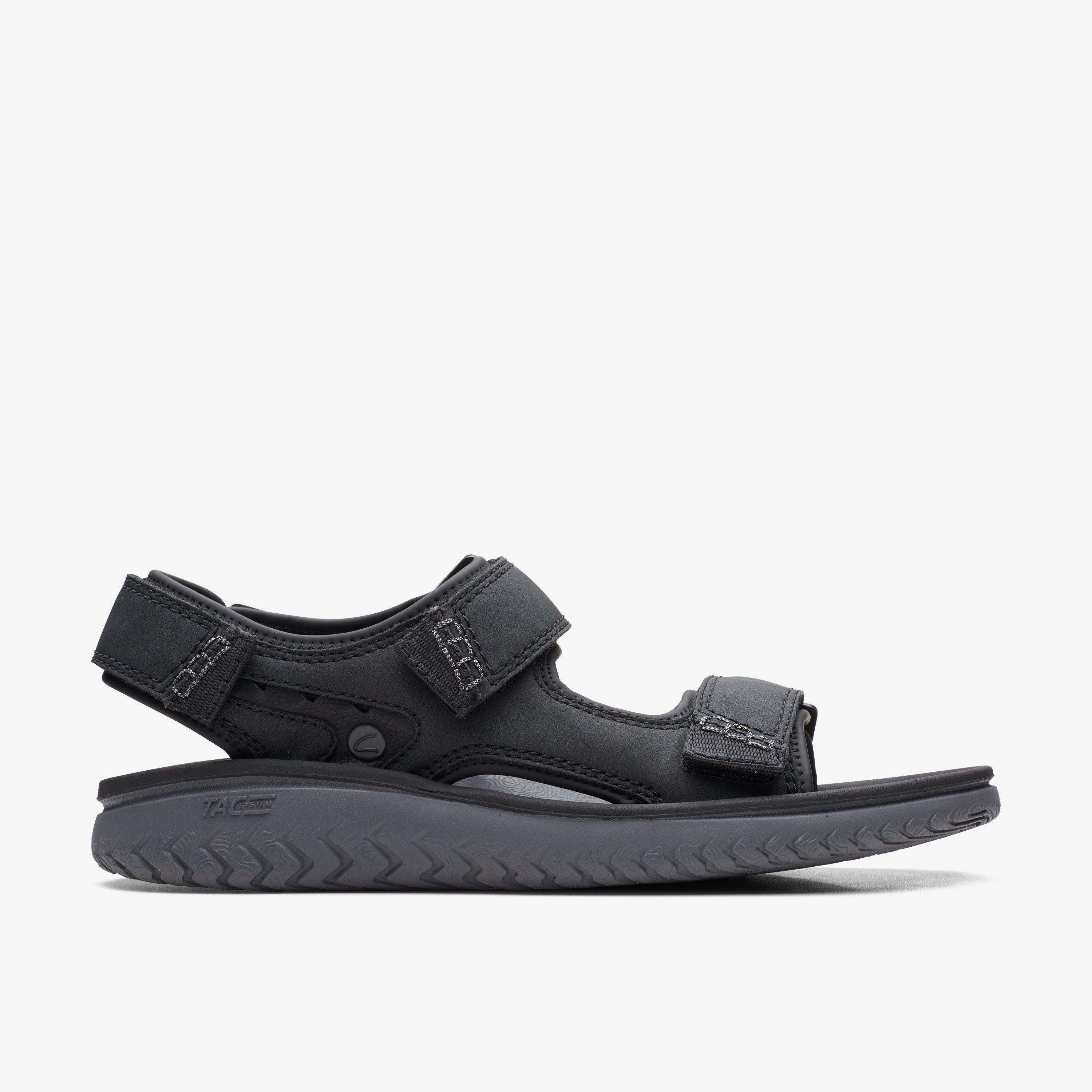 Discount Sandals - Comfortable Walking Sandals | Clarks Outlet