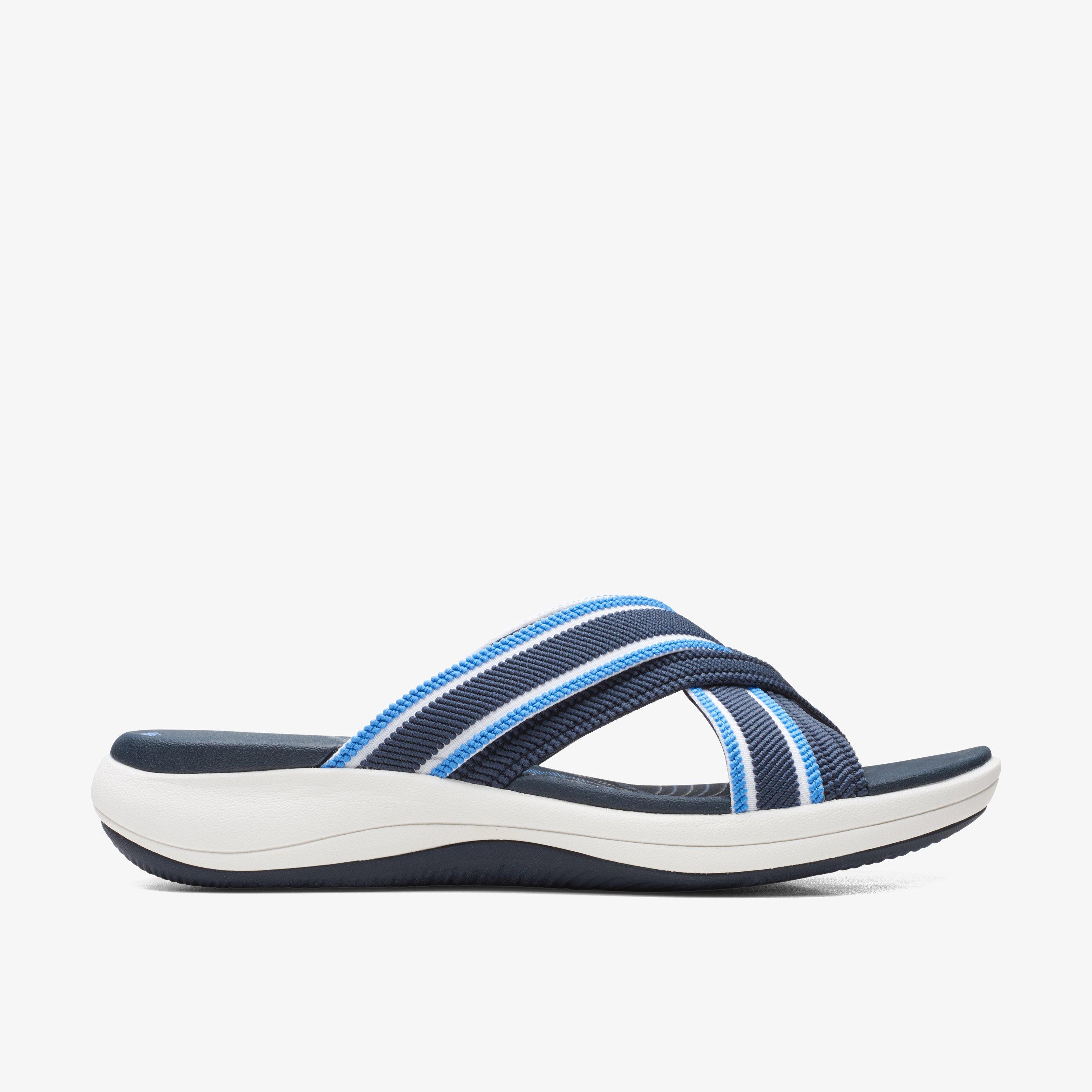 Discount Women's Sandals - Walking Sandals | Clarks Outlet