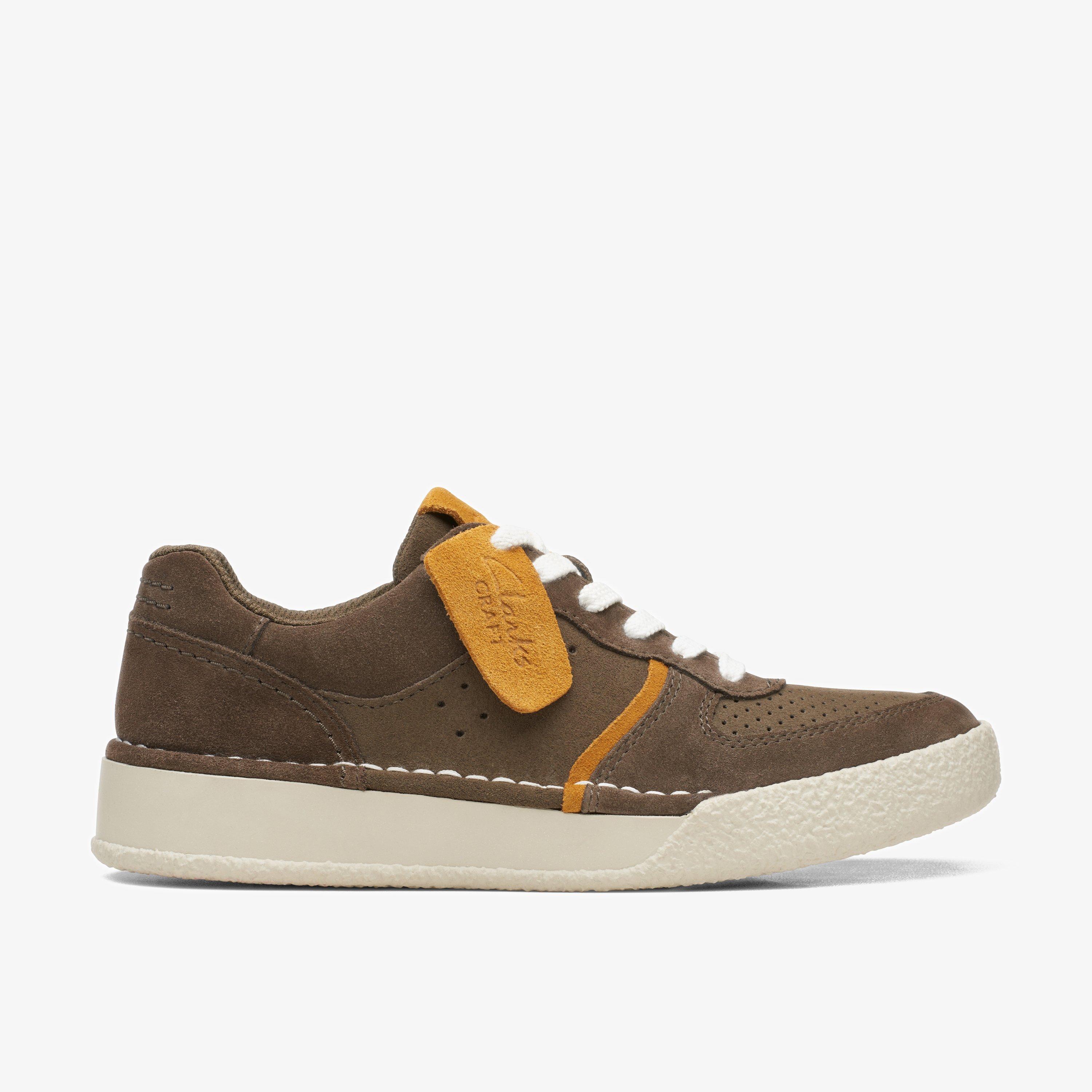 Pikolinos Femme Clarks Wallacraft Bee | Mon Pied Ce Héros Derbies Femme