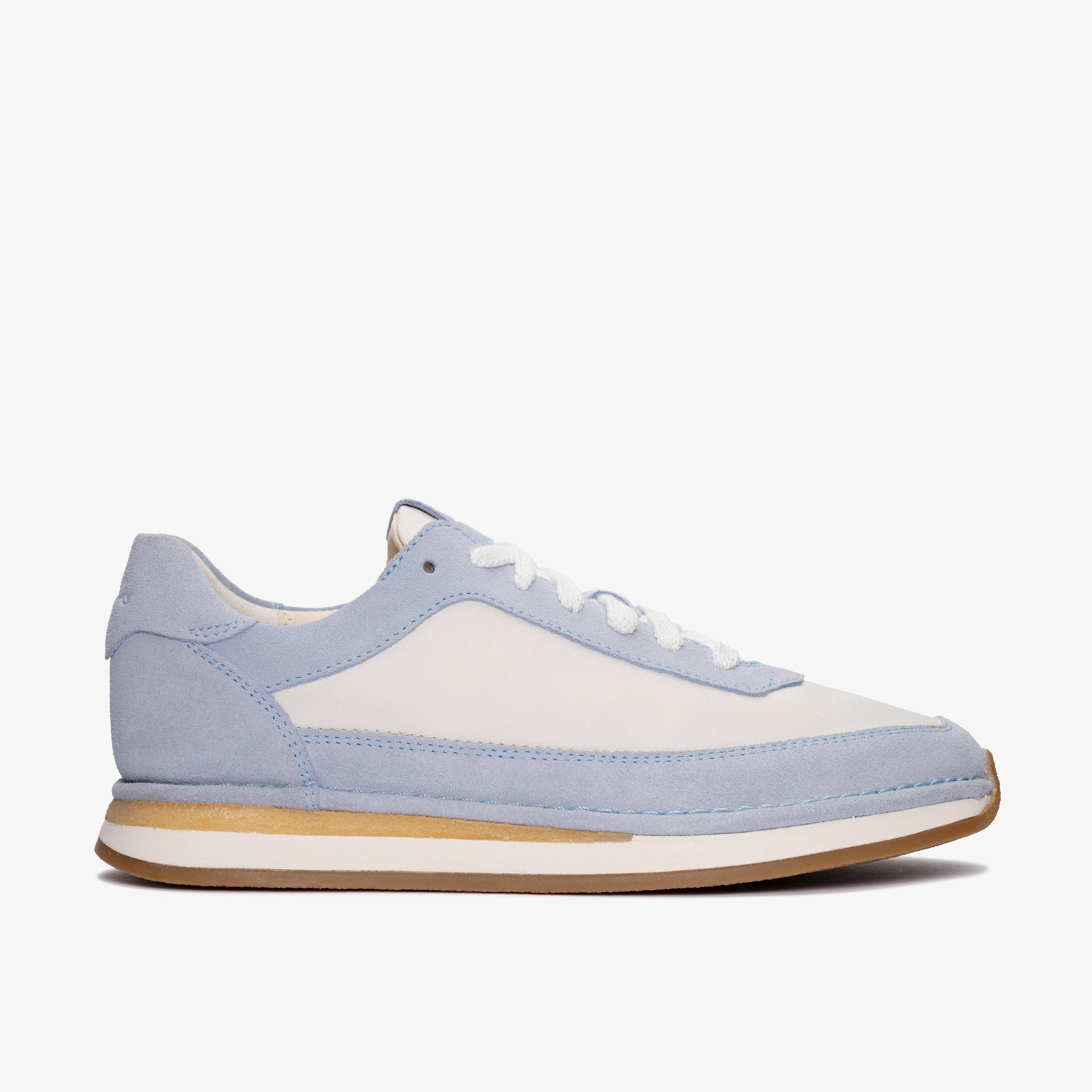 Discount Women's Sports Shoes - Running Shoes | Clarks Outlet
