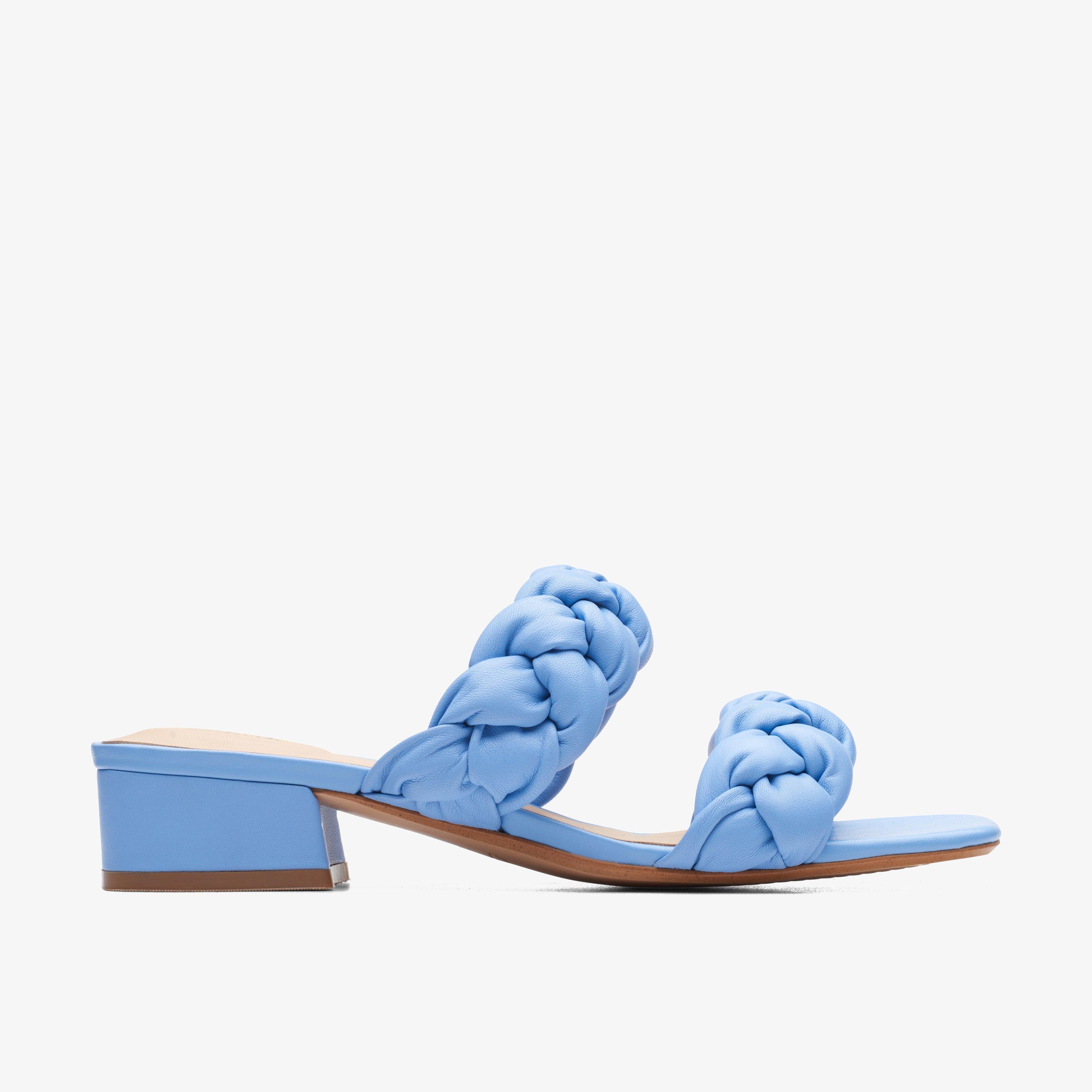 Discount Women's Sandals - Walking Sandals | Clarks Outlet