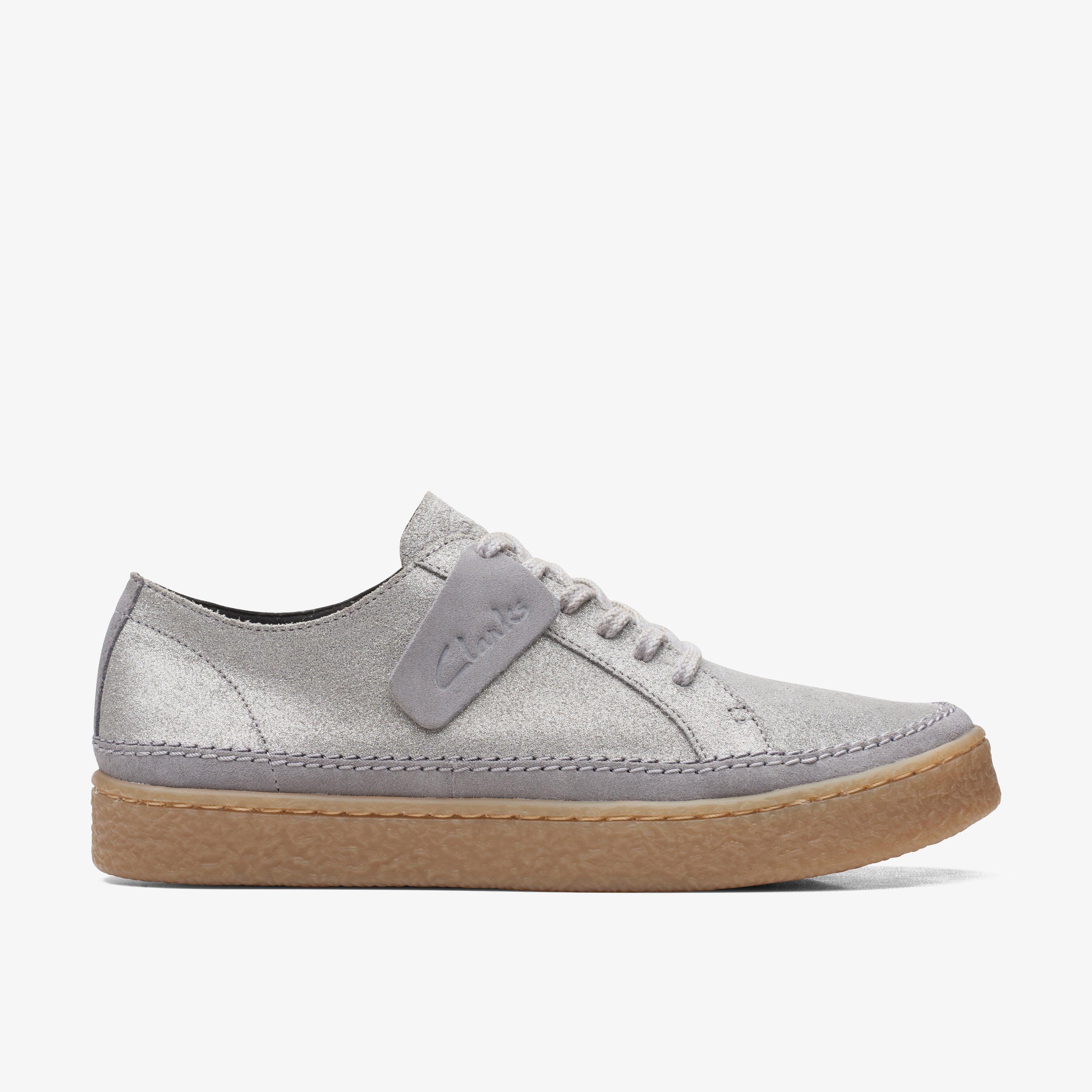 Discount deals of the week | Clarks Outlet