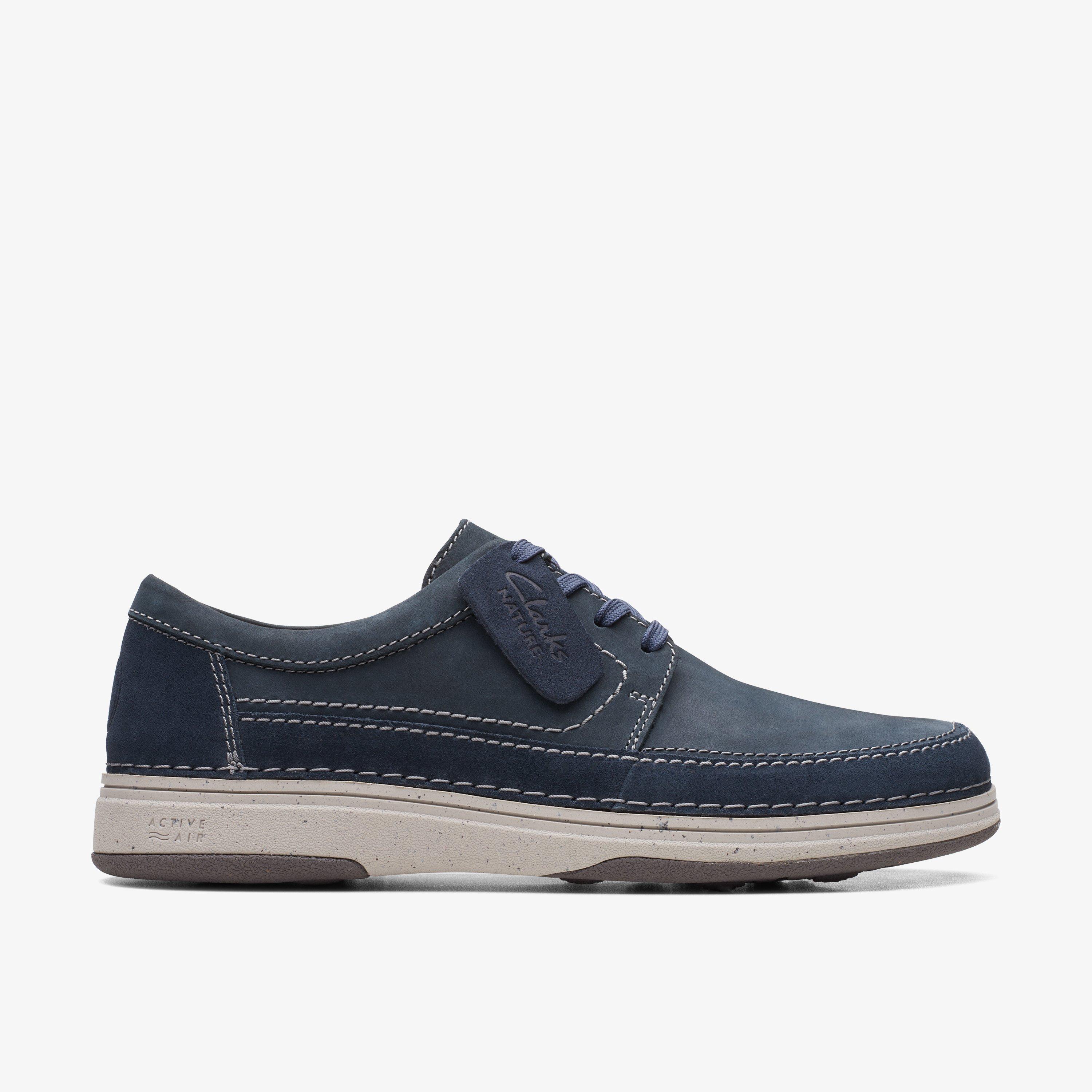 Discount Outlet Sale - Men's Shoes & Accessories | Clarks Outlet