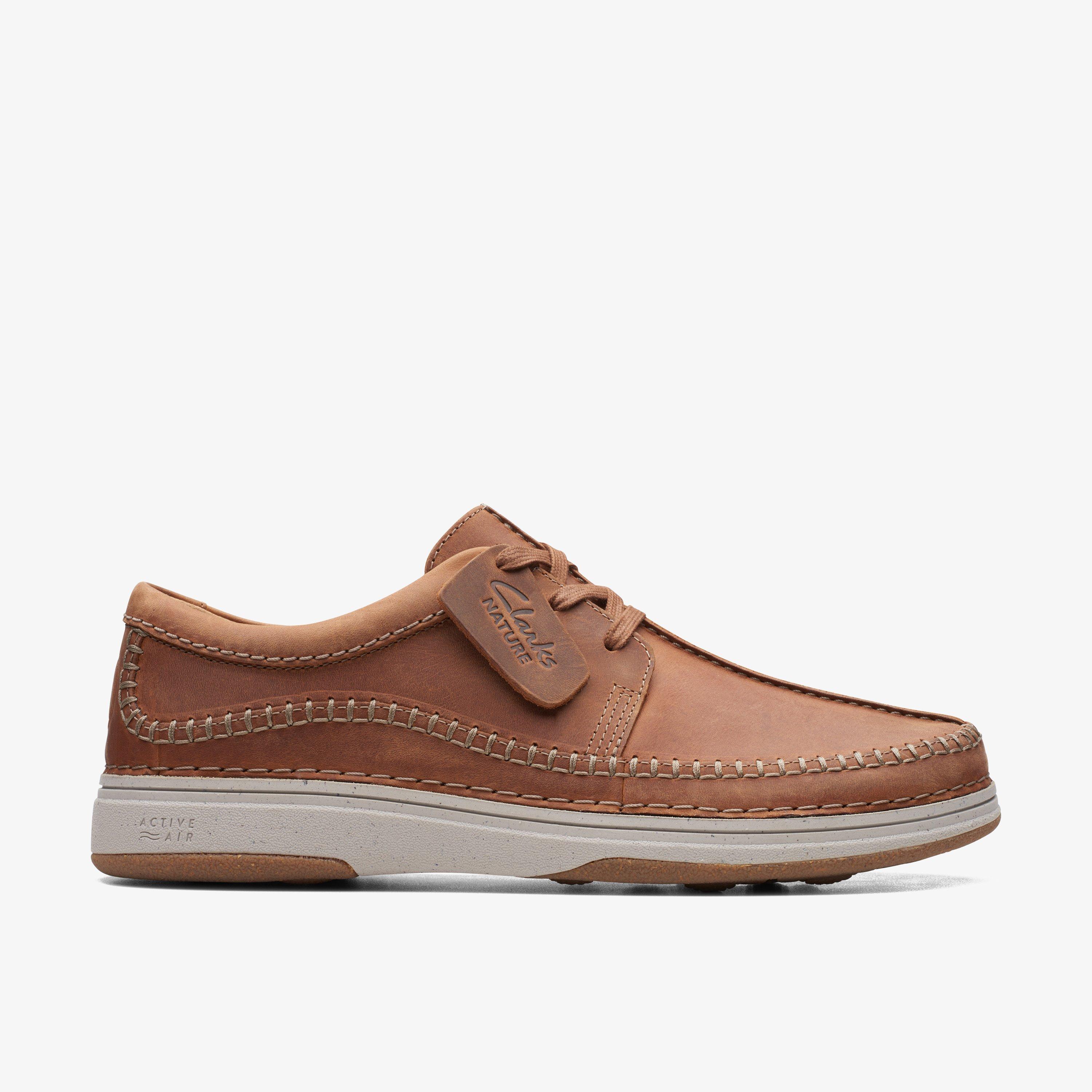 Discount Men's Walking Shoes, Boots & Sandals | Clarks Outlet