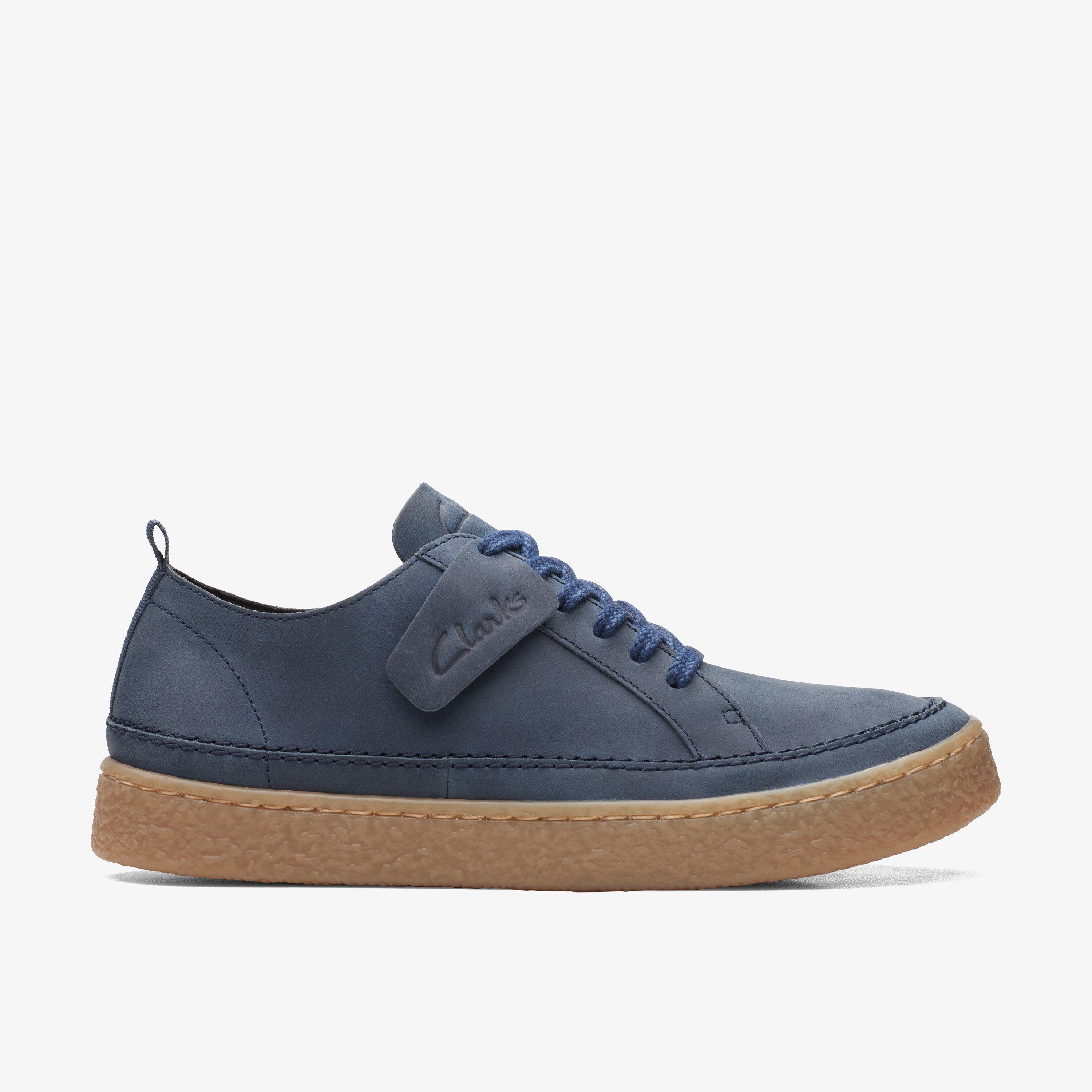 Discount deals of the week | Clarks Outlet