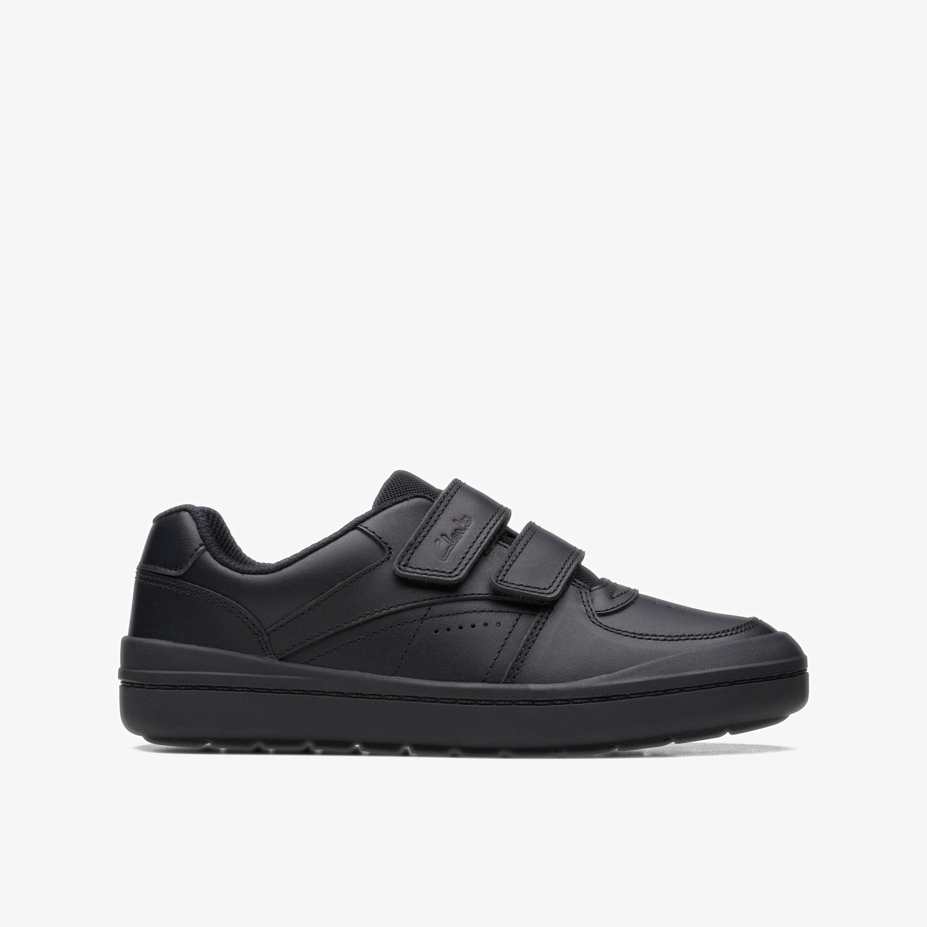 Discount Wide Fit Shoes | Clarks Outlet