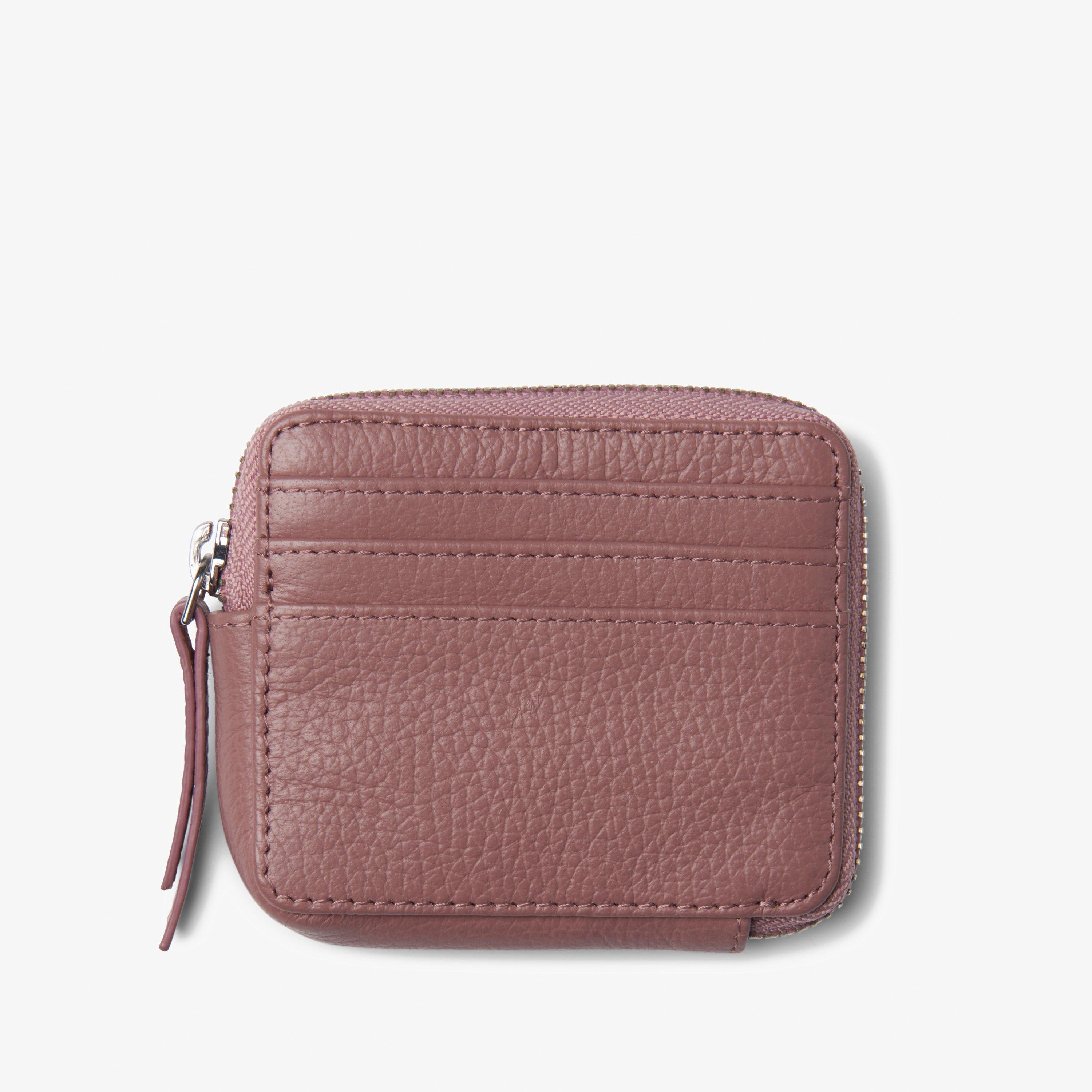 Discount Women's Bags - Handbags & Purses | Clarks Outlet