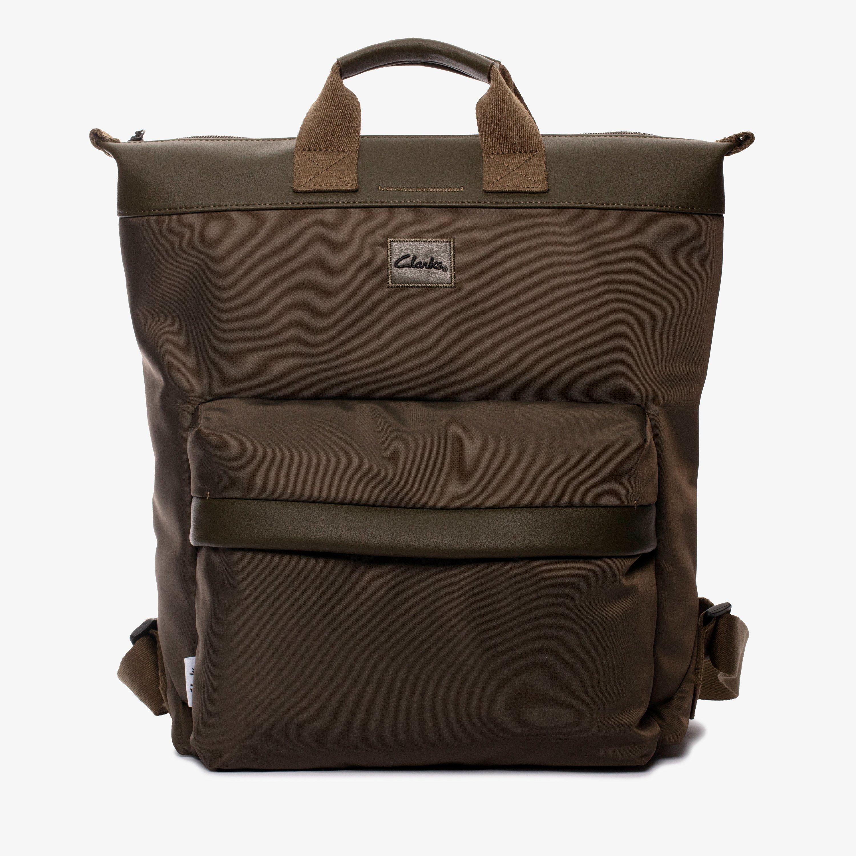 Women's Accessories - Handbags, Bags, Socks & More | Clarks UK