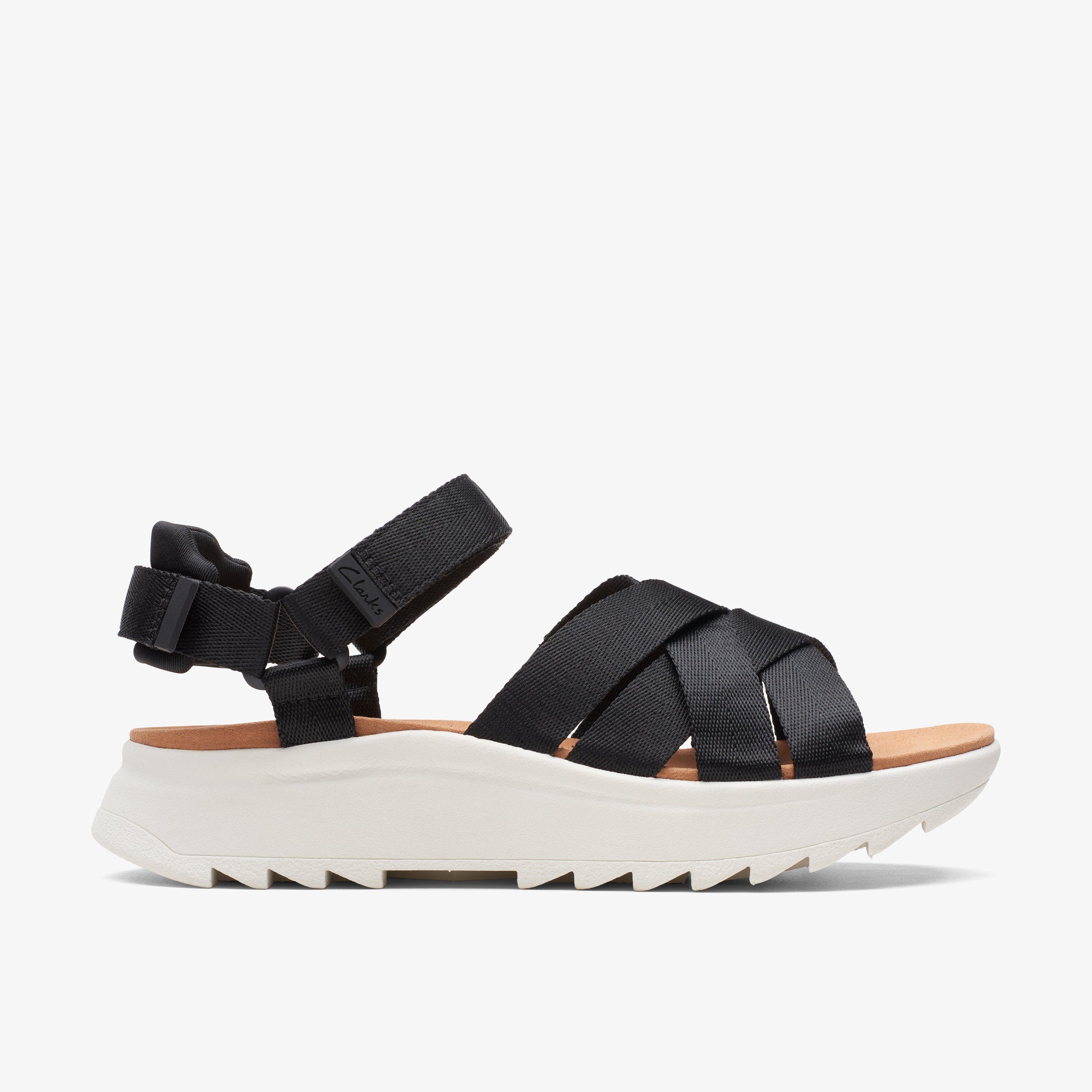 Discount Sandals - Comfortable Walking Sandals | Clarks Outlet