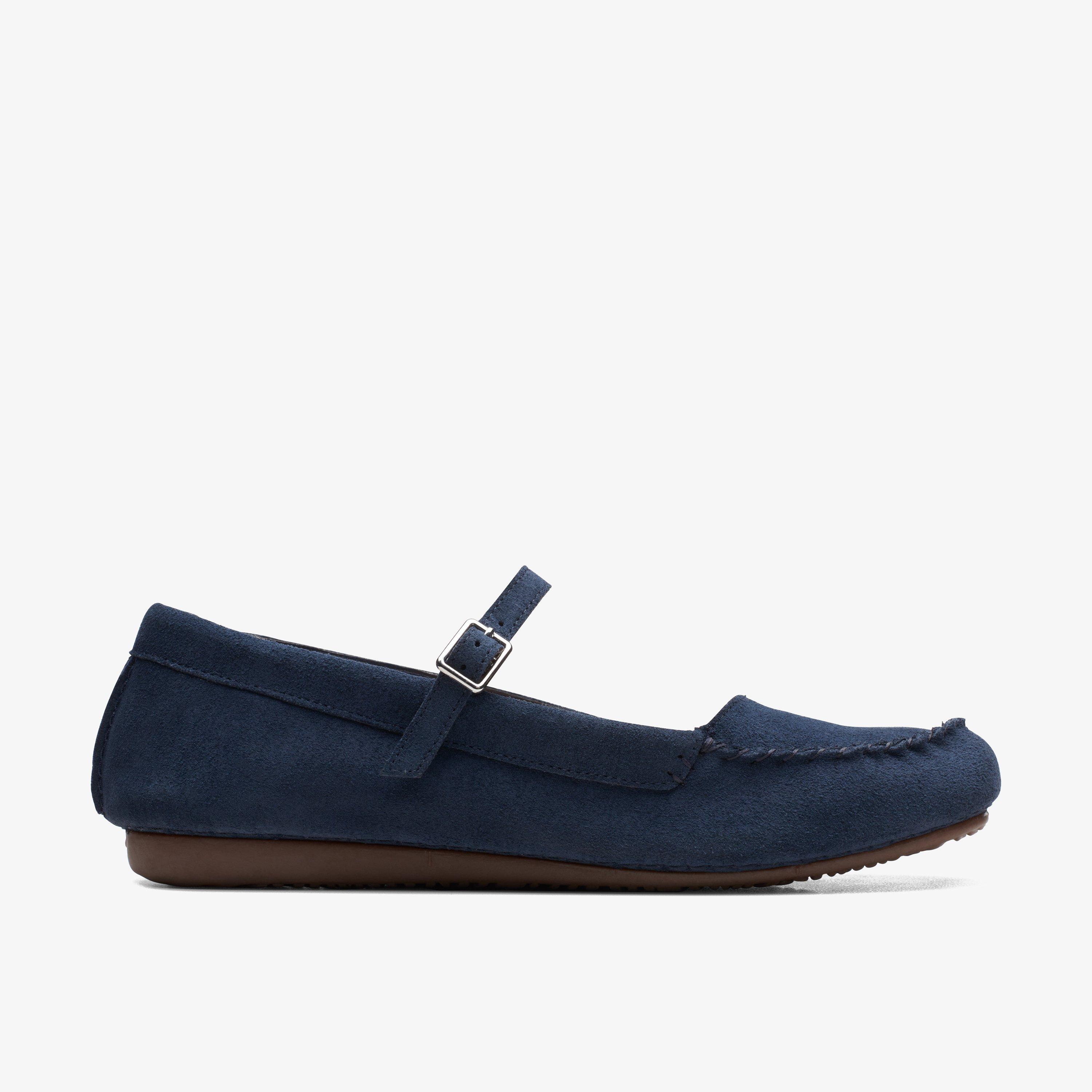 Discount New Arrivals - Latest Shoes | Clarks Outlet