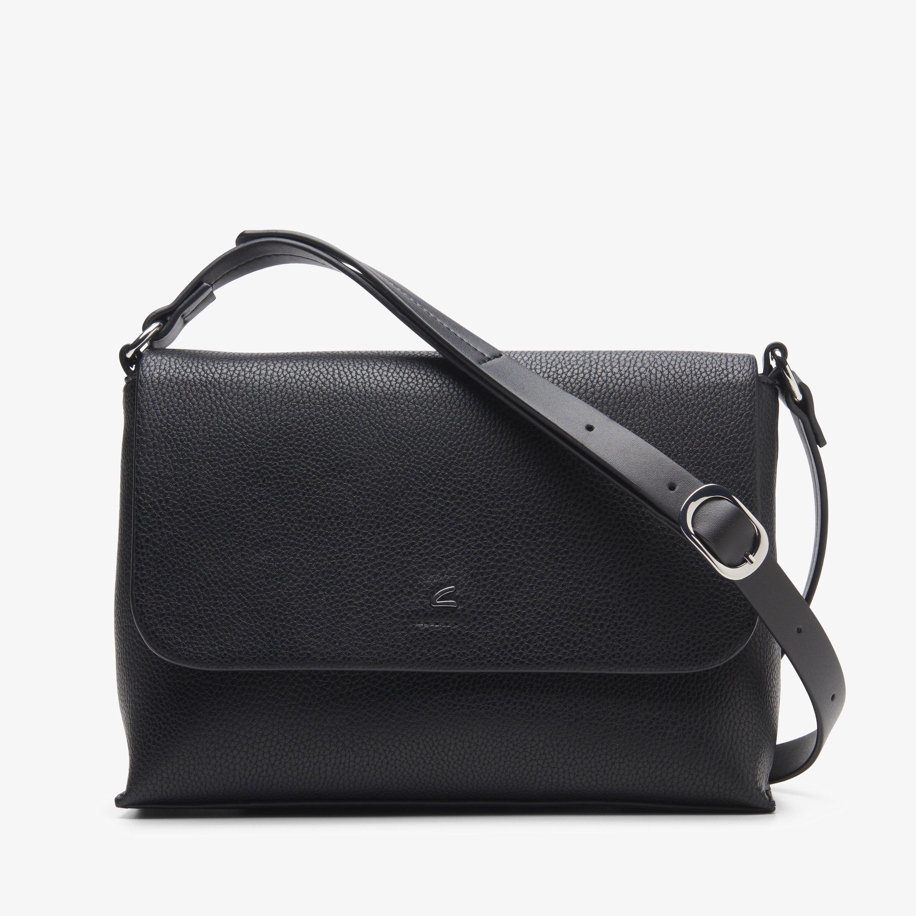 Women's Bags Sale - Handbags & Purses | Clarks UK