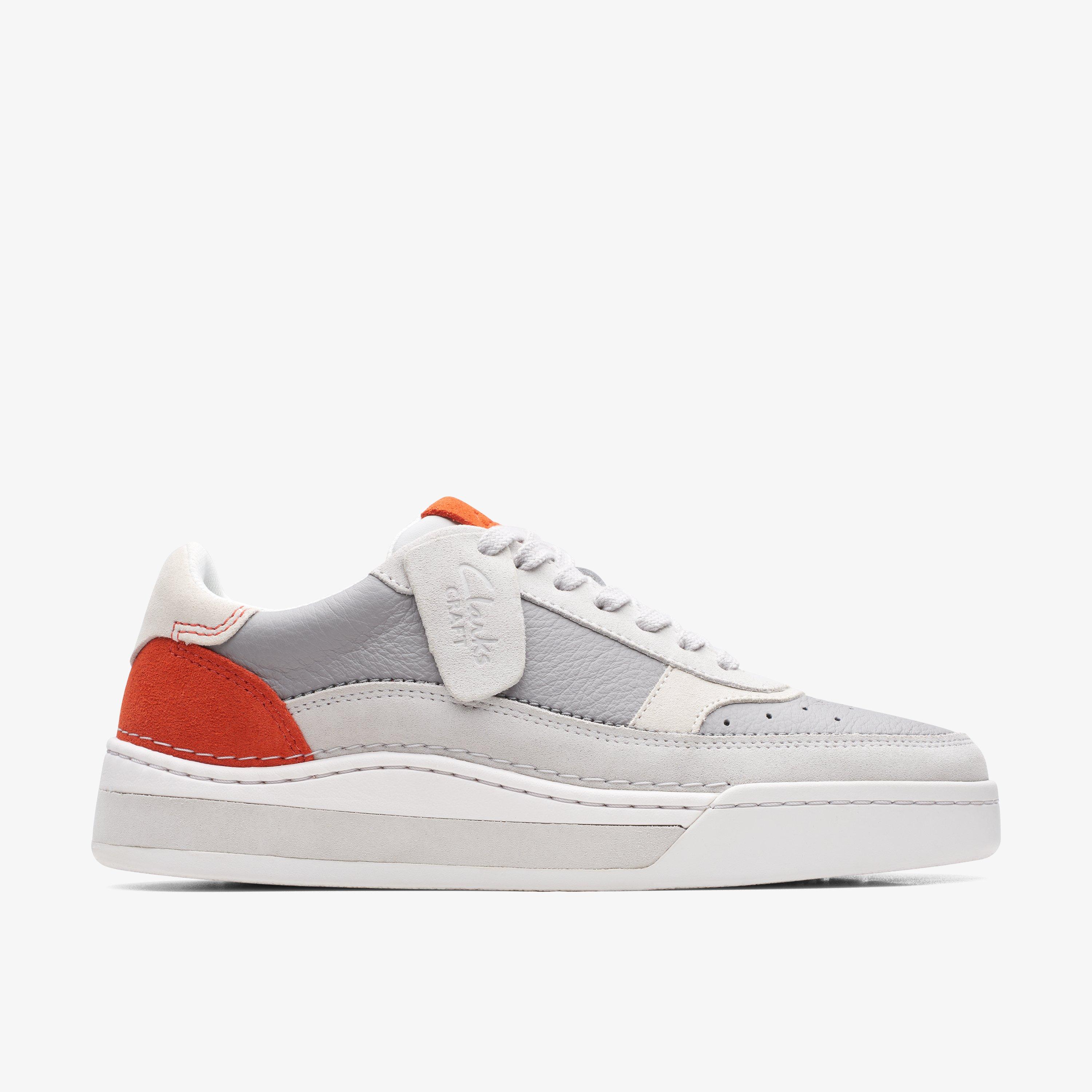 Discount Men's New Arrivals - Latest Shoes | Clarks Outlet