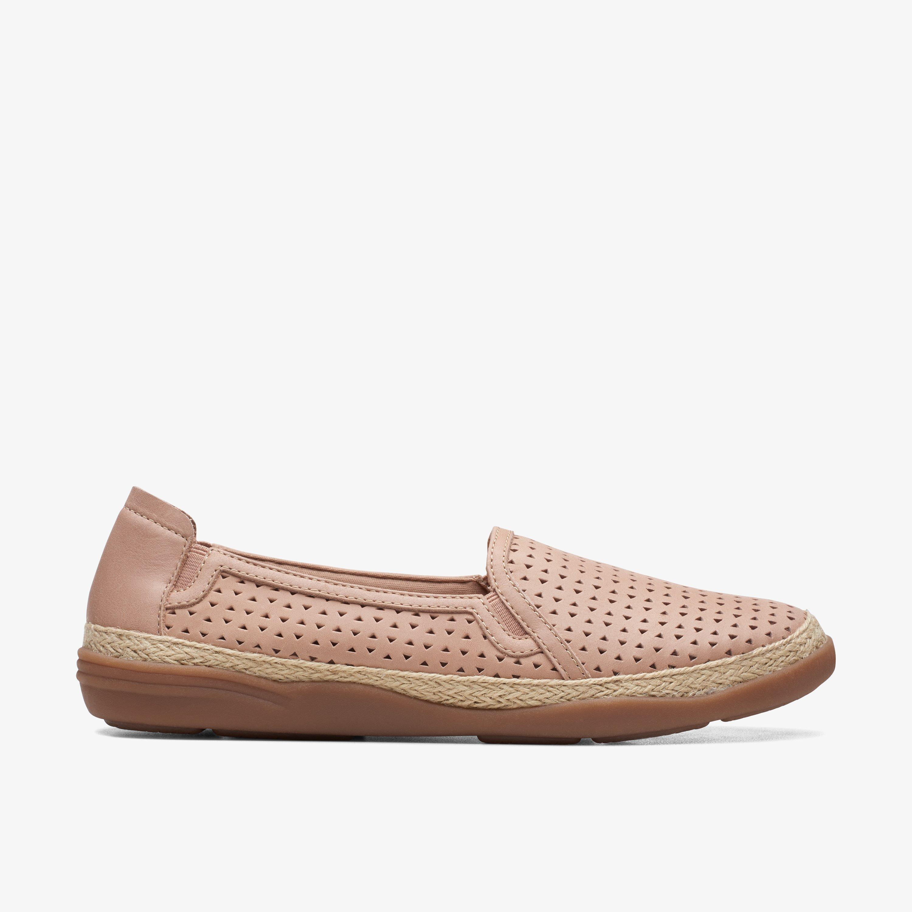 Women's Perforated Pairs | Clarks® Shoes Official Site US