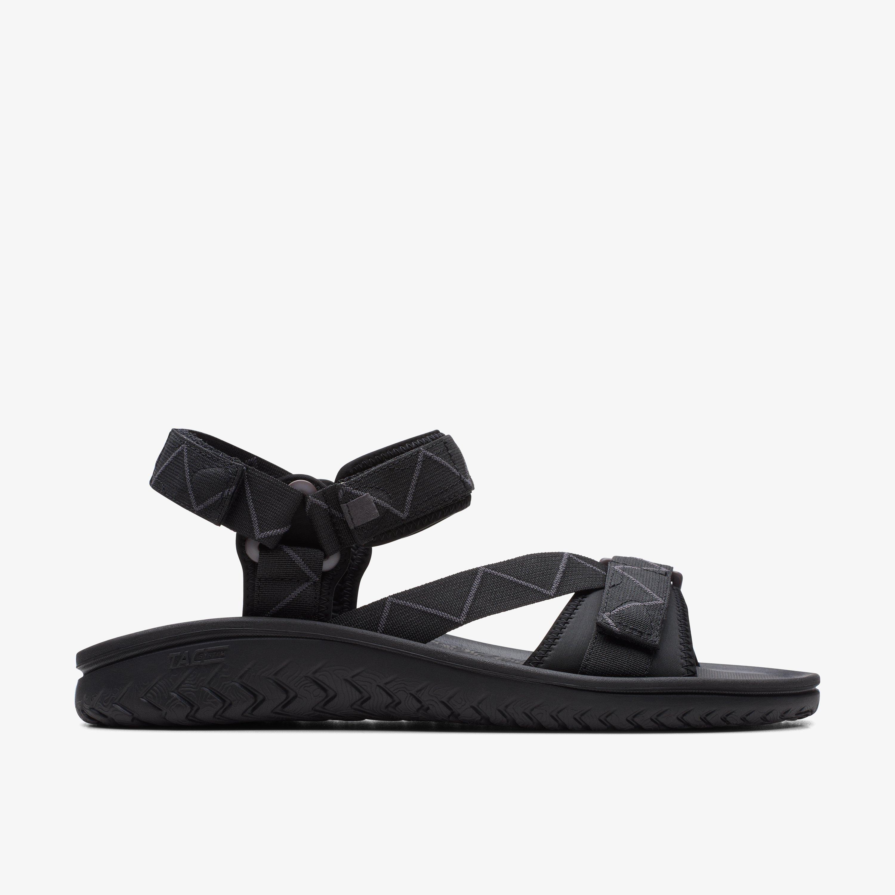 Discount Sandals - Comfortable Walking Sandals | Clarks Outlet