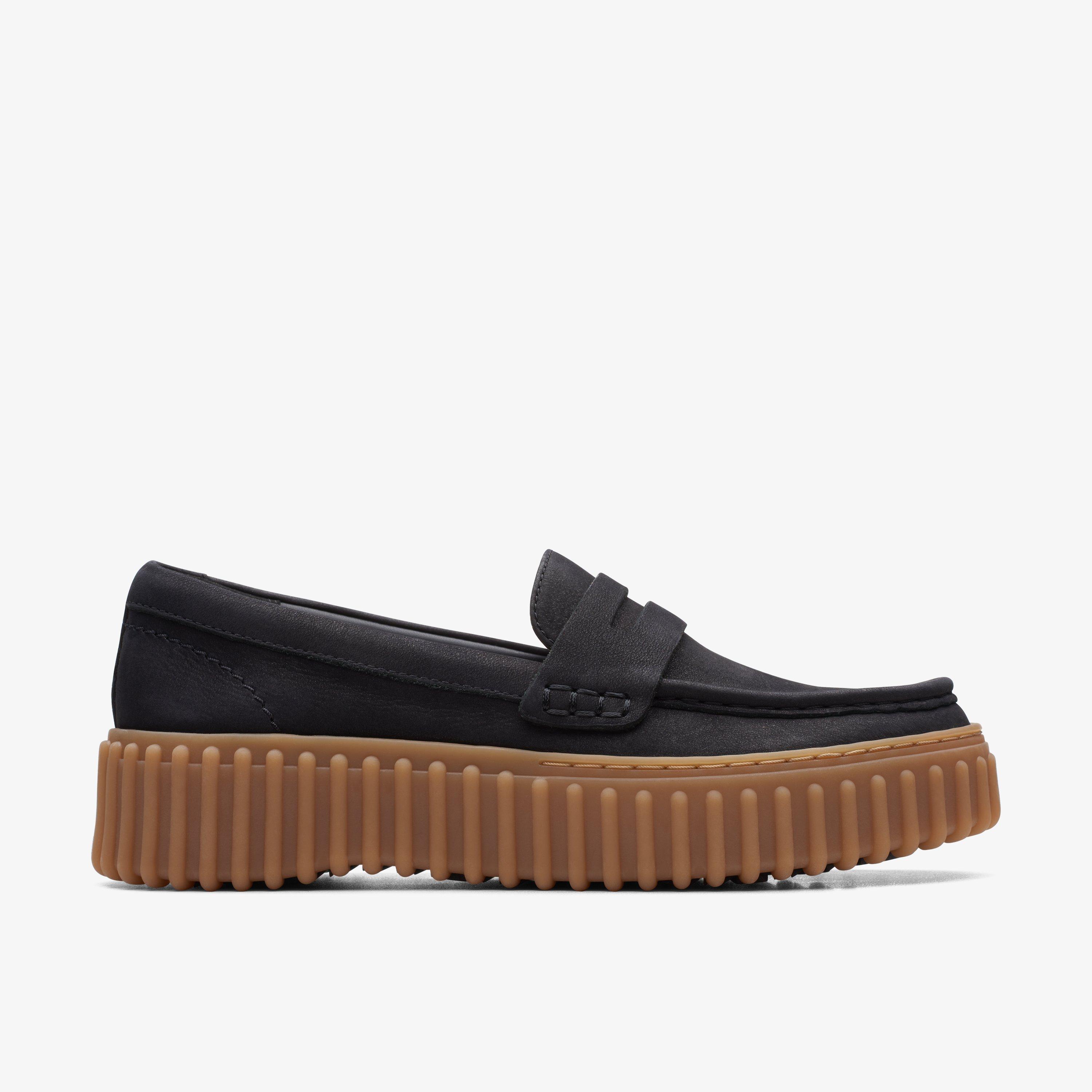 Women's Loafers - Black, Tan & Leather Loafers | Clarks IE
