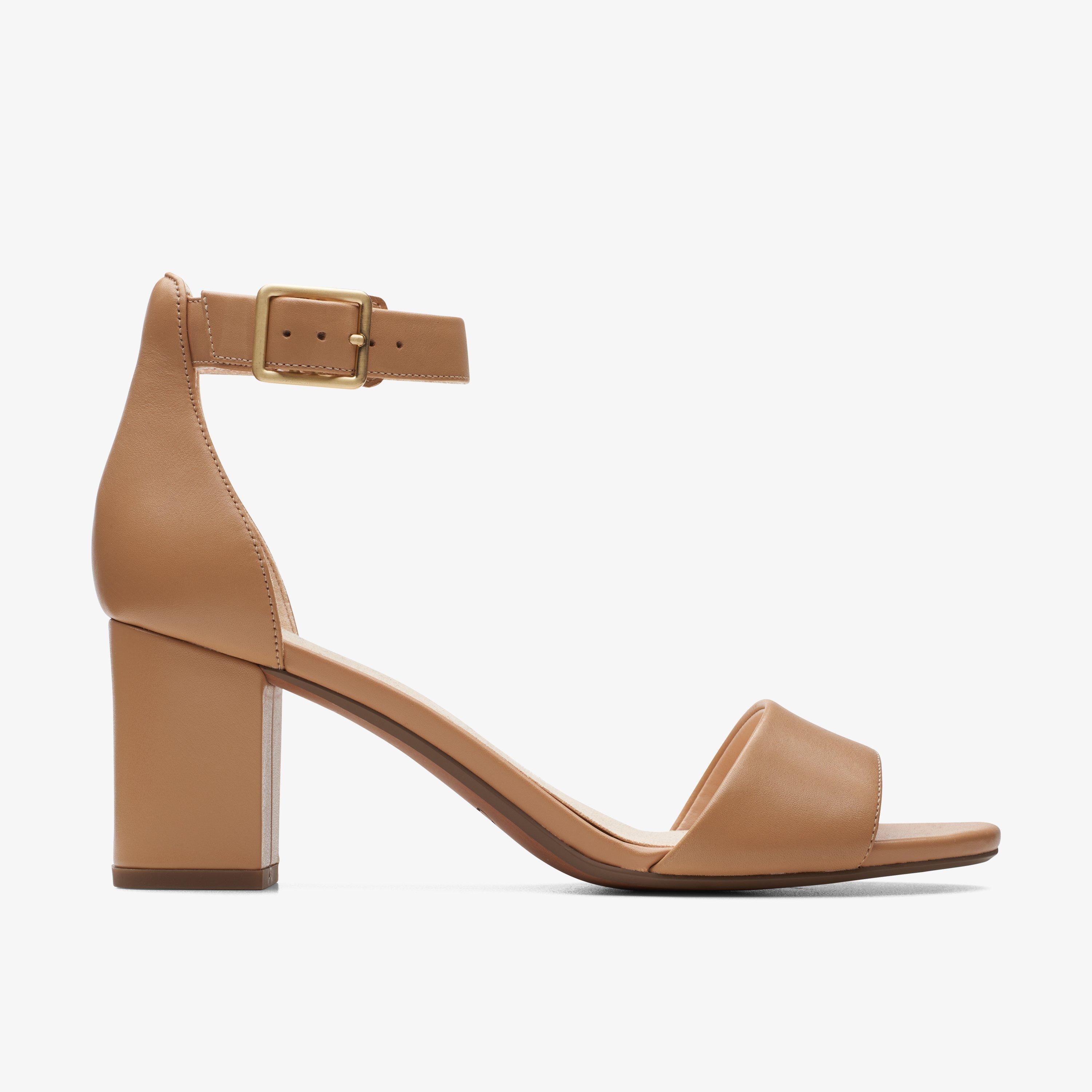 Discount New Arrivals - Latest Shoes | Clarks Outlet