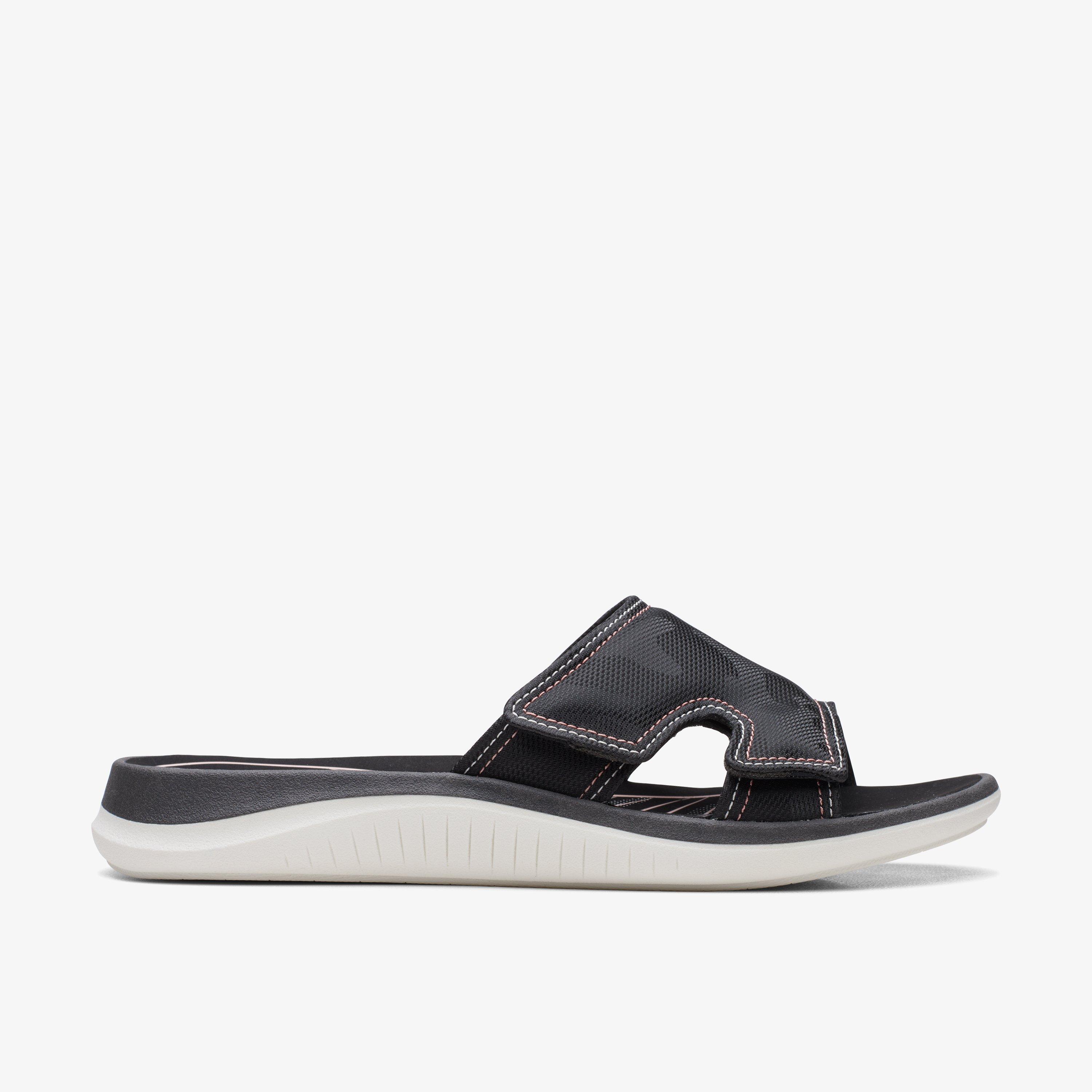 Discount Sandals - Comfortable Walking Sandals | Clarks Outlet