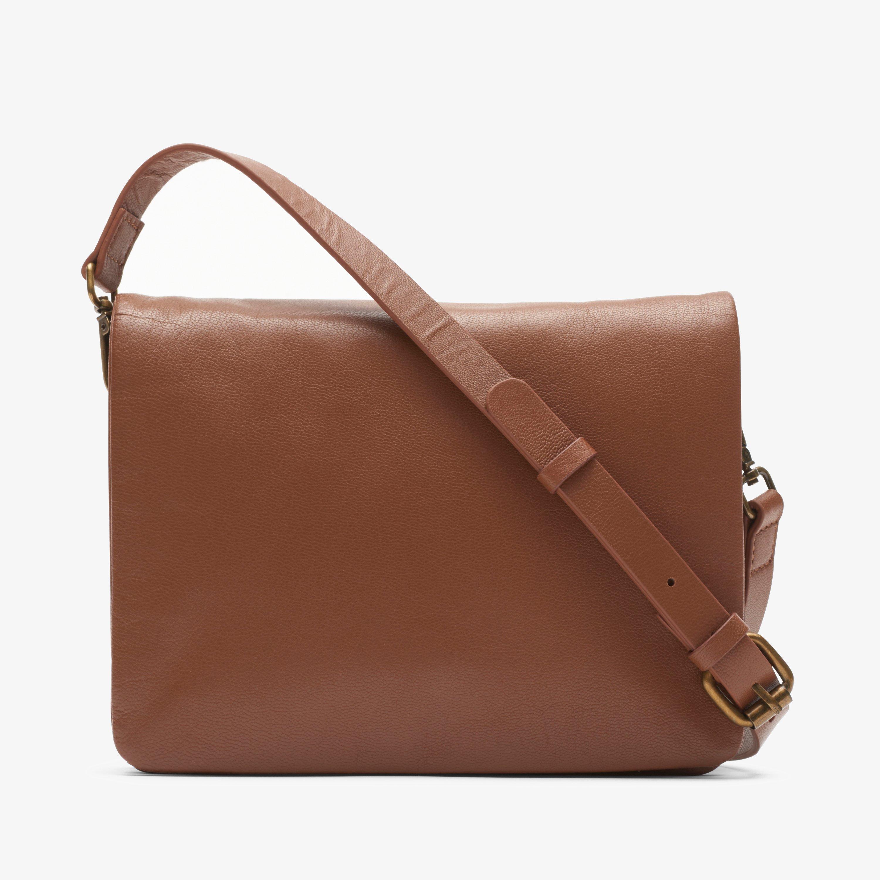 Women's Accessories - Handbags, Bags, Socks & More | Clarks UK
