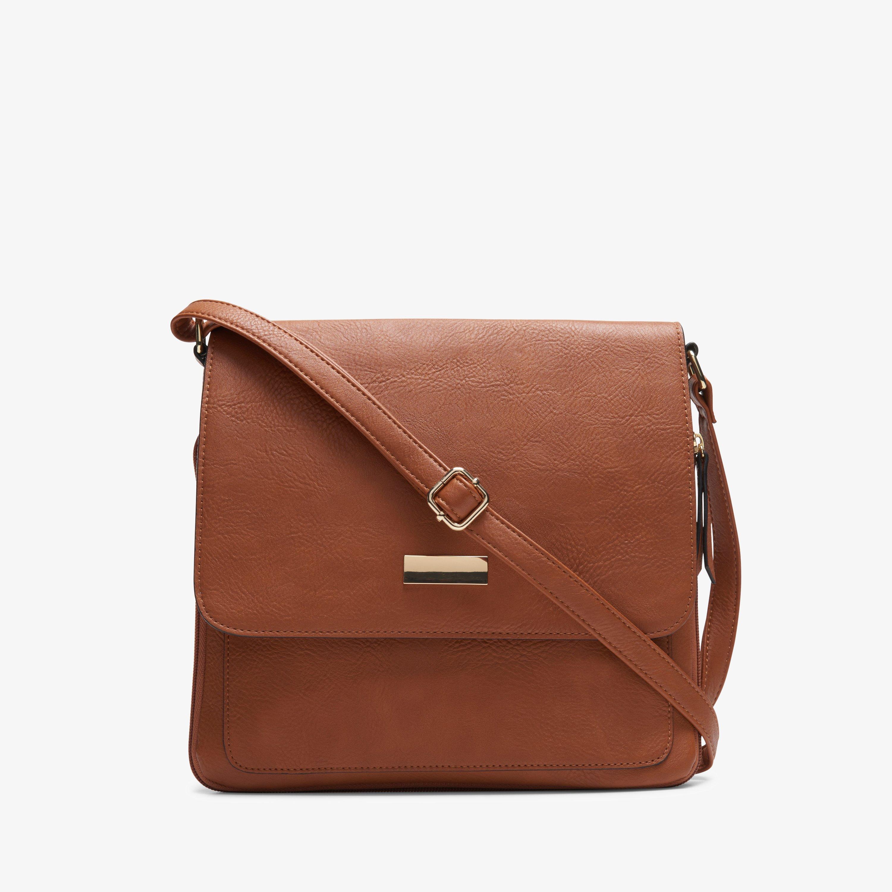 Discount Women's Bags - Handbags & Purses | Clarks Outlet