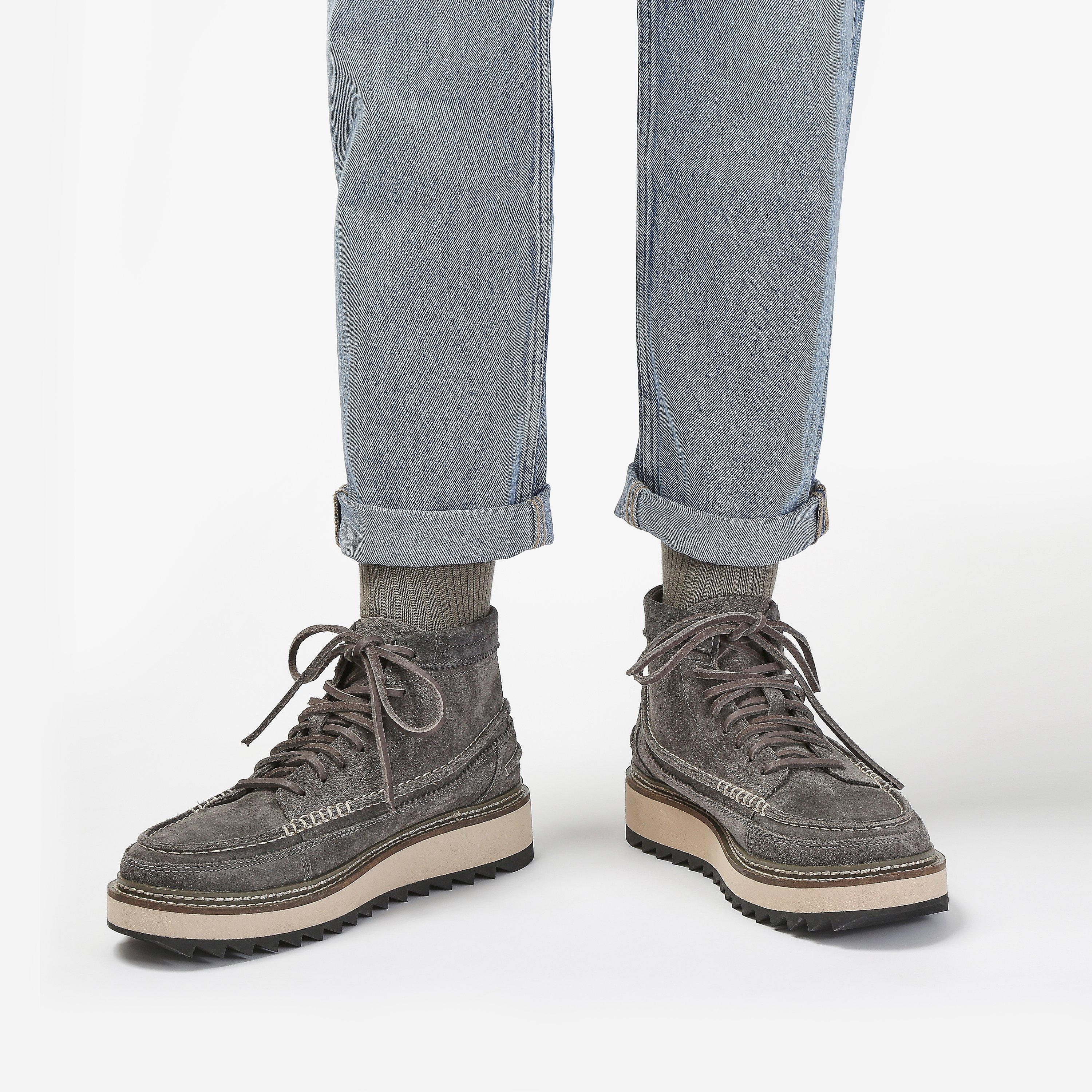 New Arrivals - Latest Shoes & Accessories | Clarks CA