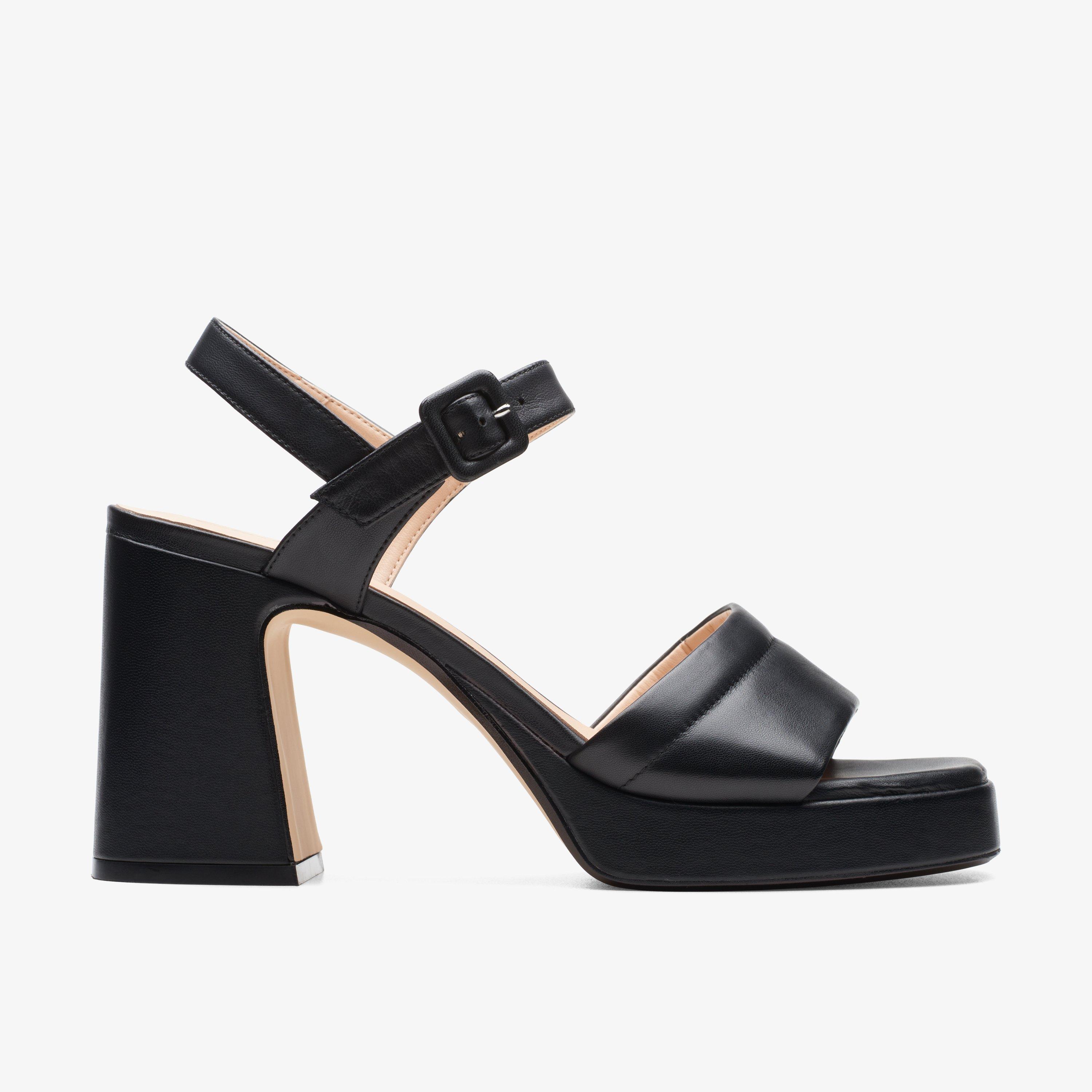 Discount Women's Sandals - Walking Sandals | Clarks Outlet