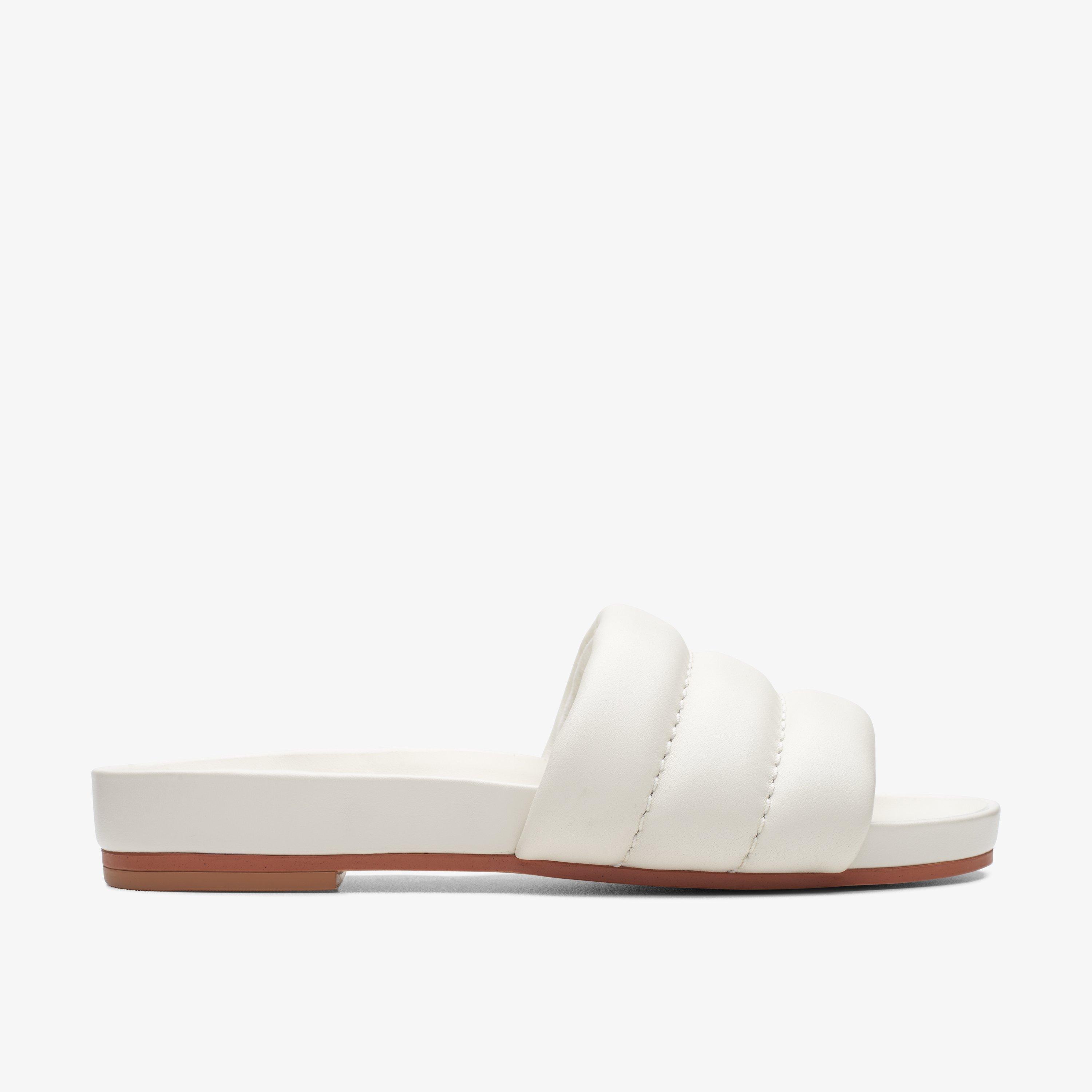 Discount Women's Sandals - Walking Sandals | Clarks Outlet