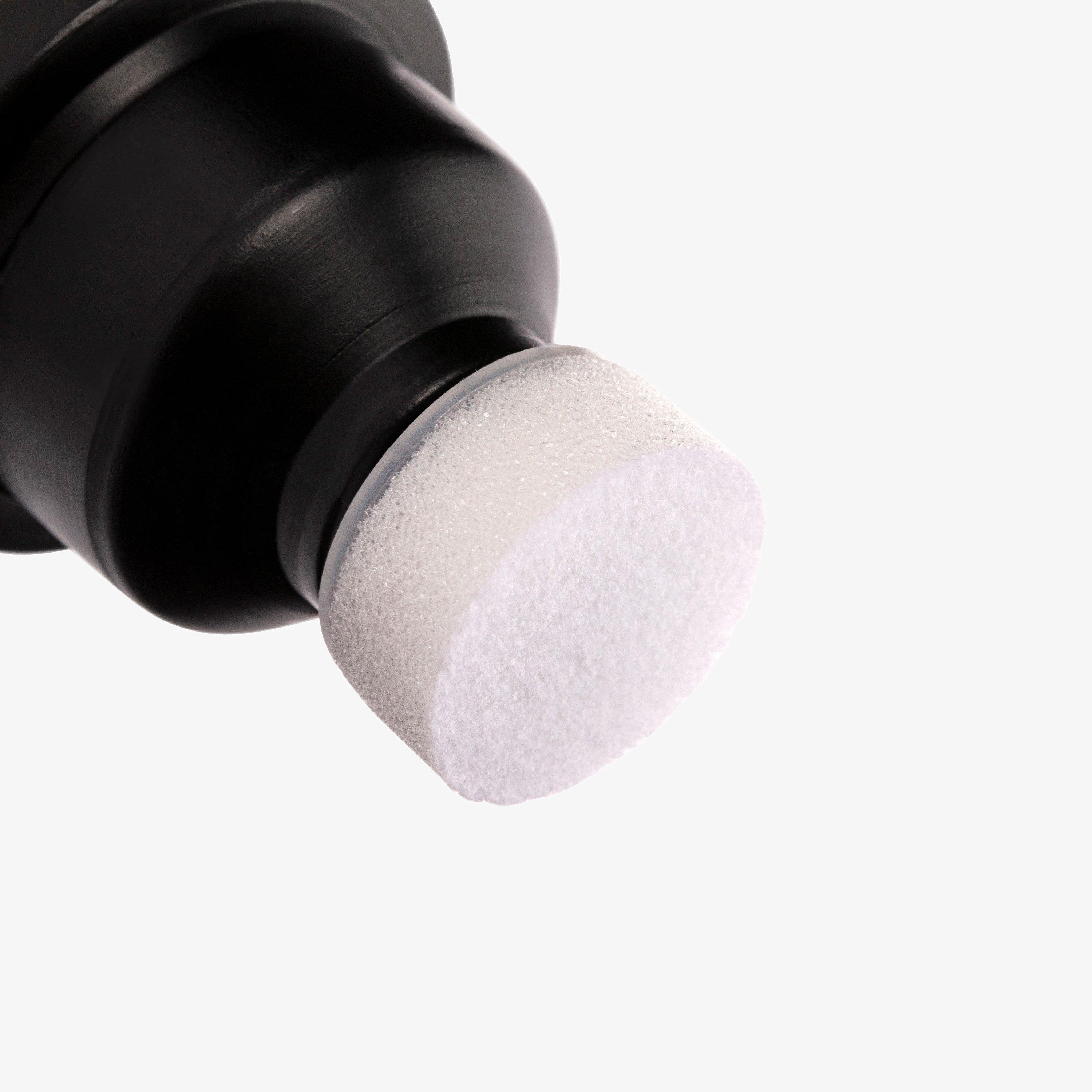 Suede Nubuck Restorer Black Shoe Care Shoe Cleaners | Clarks Outlet