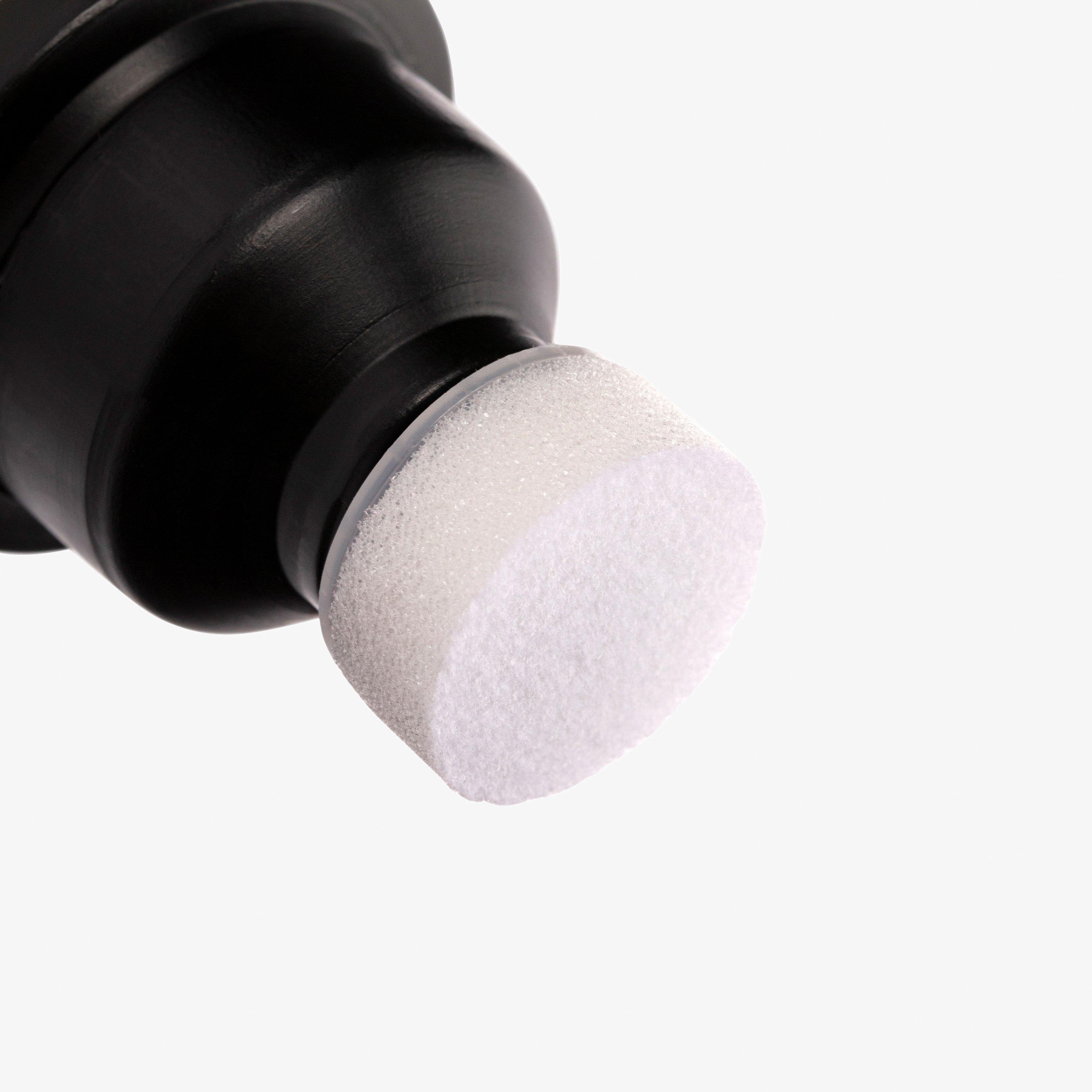 Suede-Nubuck Restorer Neutral Shoe Cleaner | Clarks