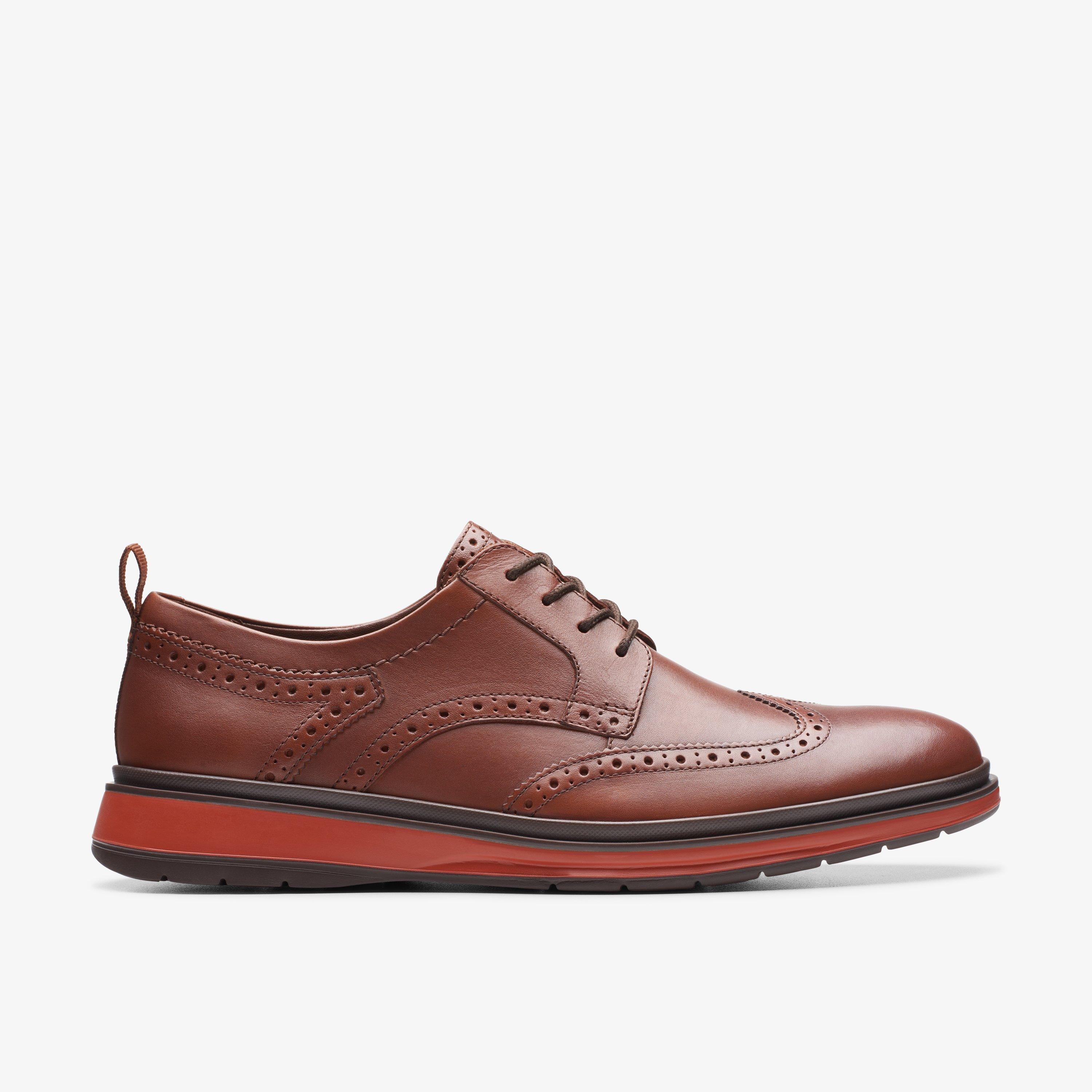 Shoes for Men & Women - Casual, Dress & Sports | Clarks US