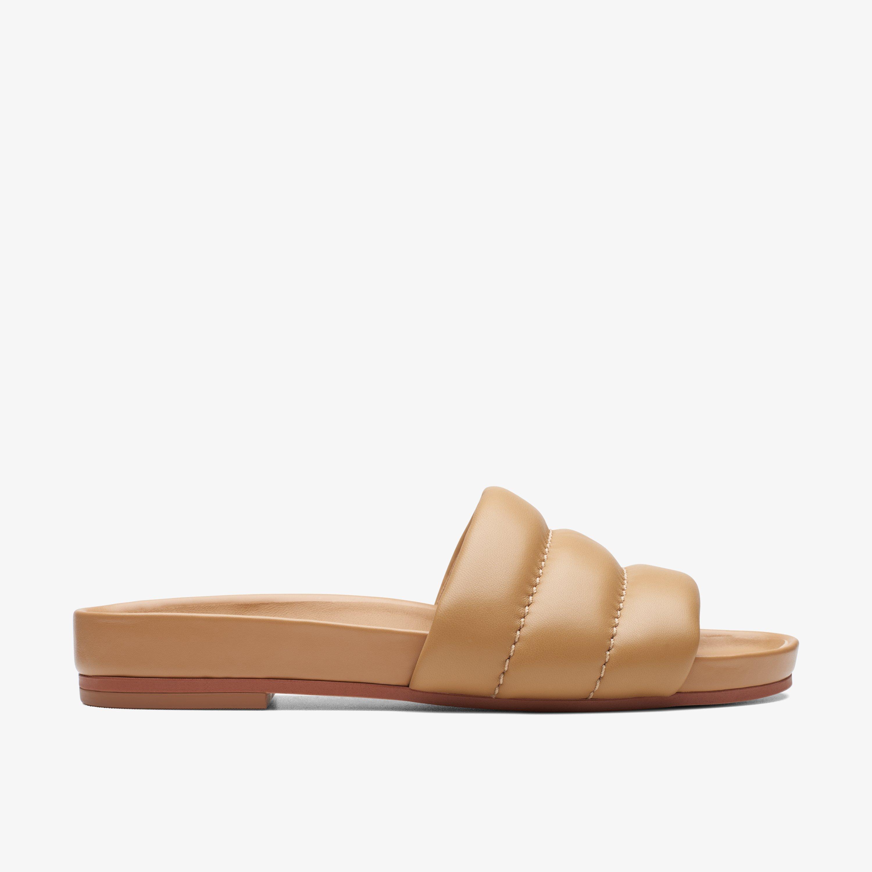 Discount Sandals - Comfortable Walking Sandals | Clarks Outlet