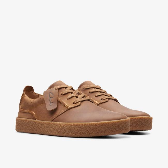 Mens Shoes | Mens Shoe Collection | Clarks