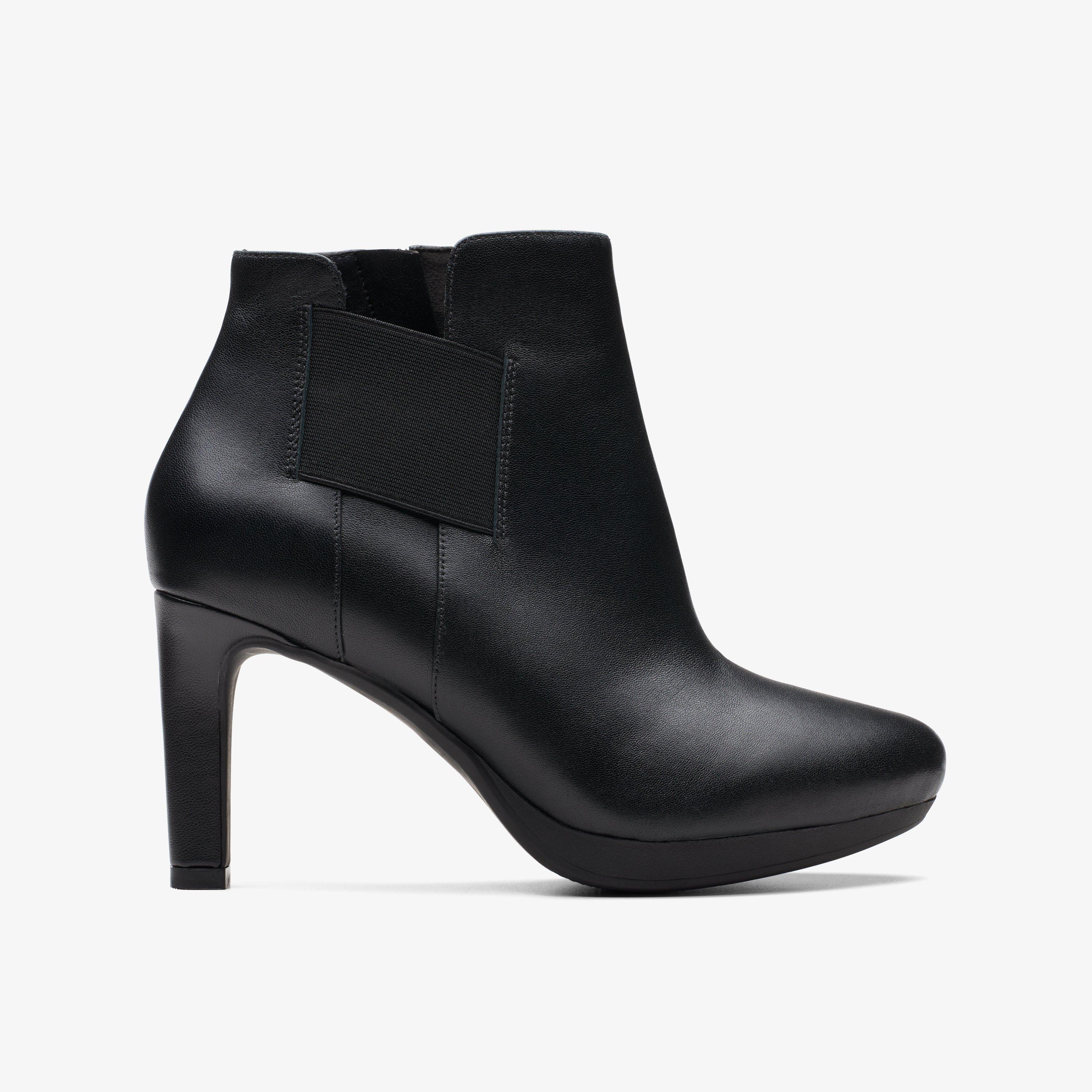 Botas para Mujeres | Clarks