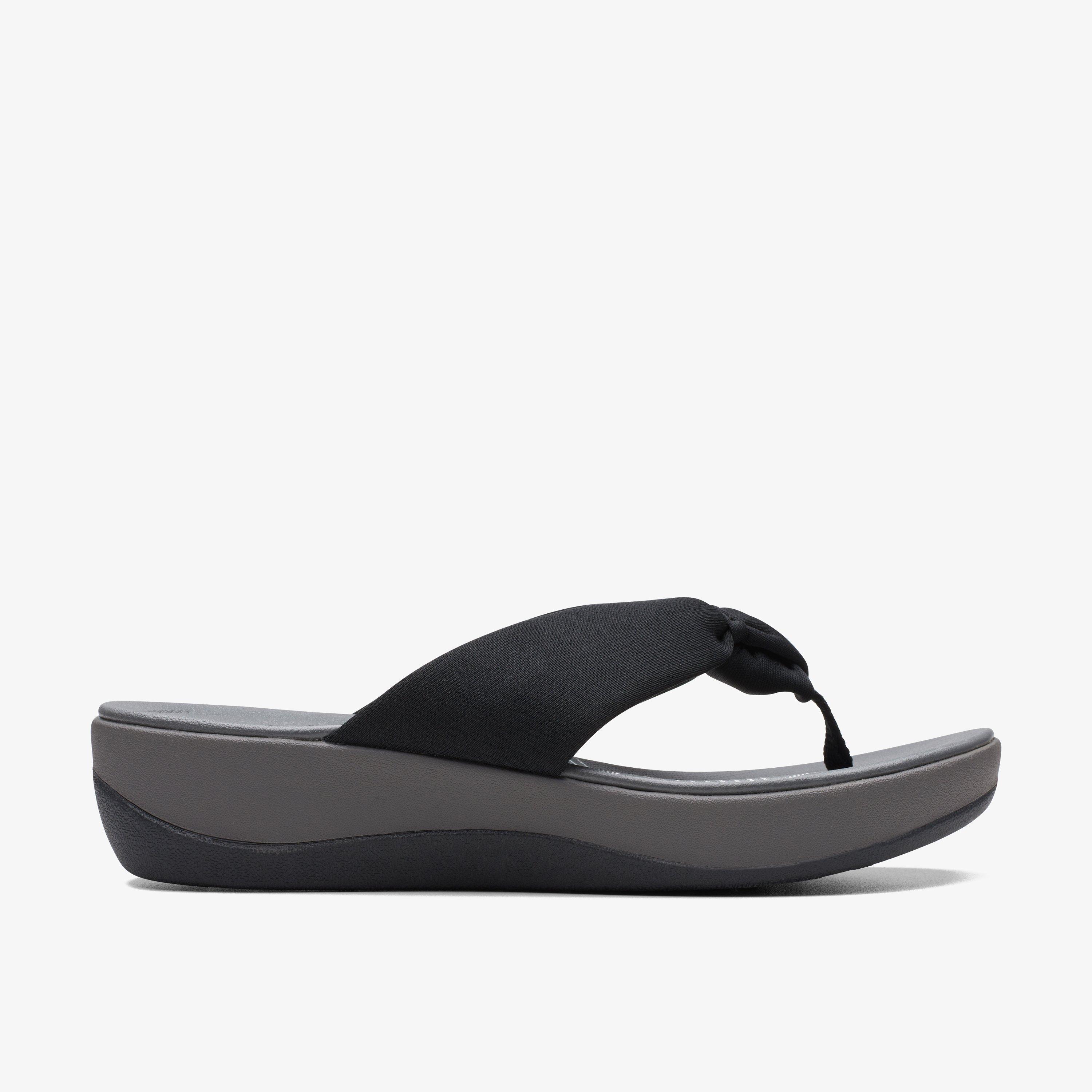 Discount Women's Sandals - Walking Sandals | Clarks Outlet