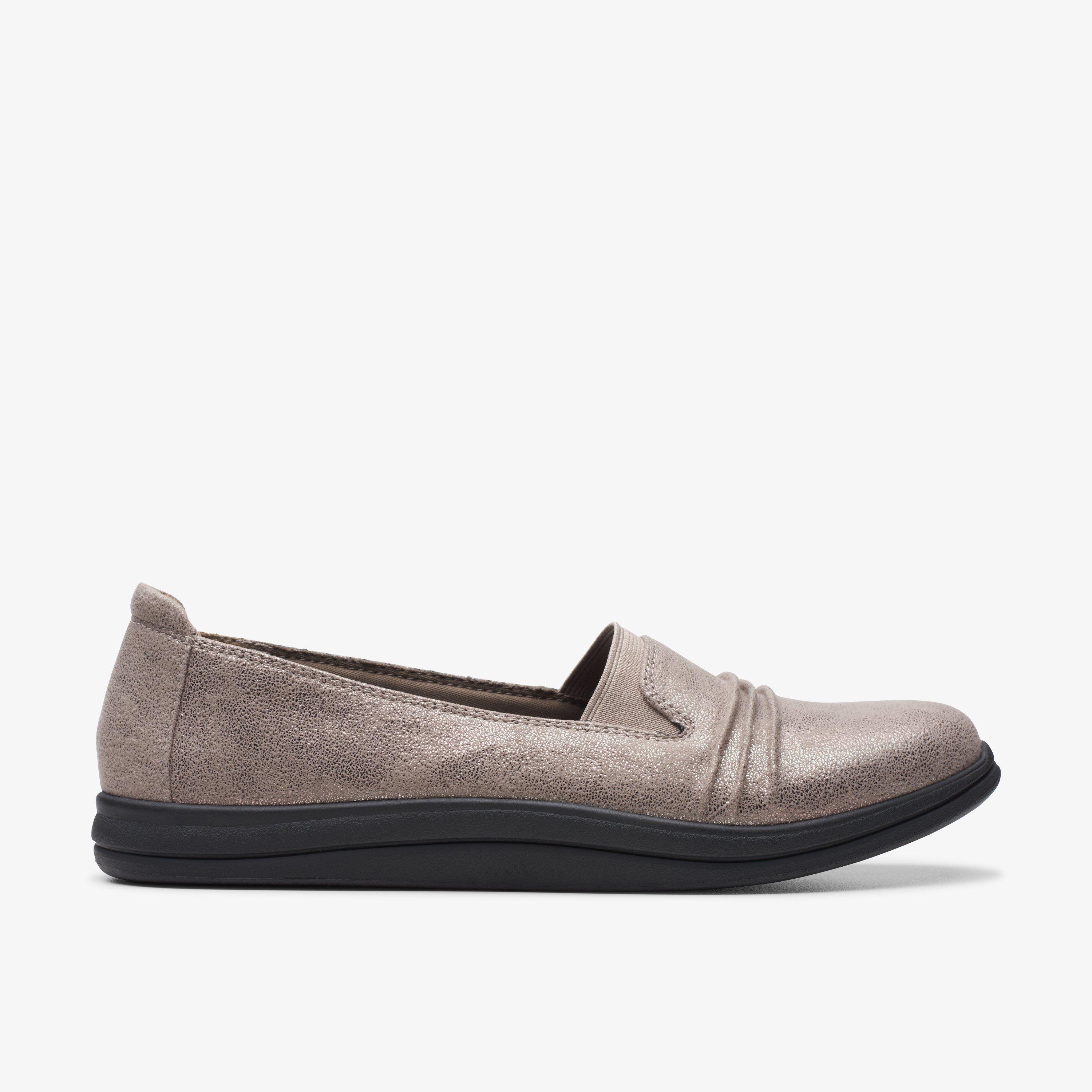 Women's Flats - Ballet, Pointed Toe & Strappy Flats | Clarks US
