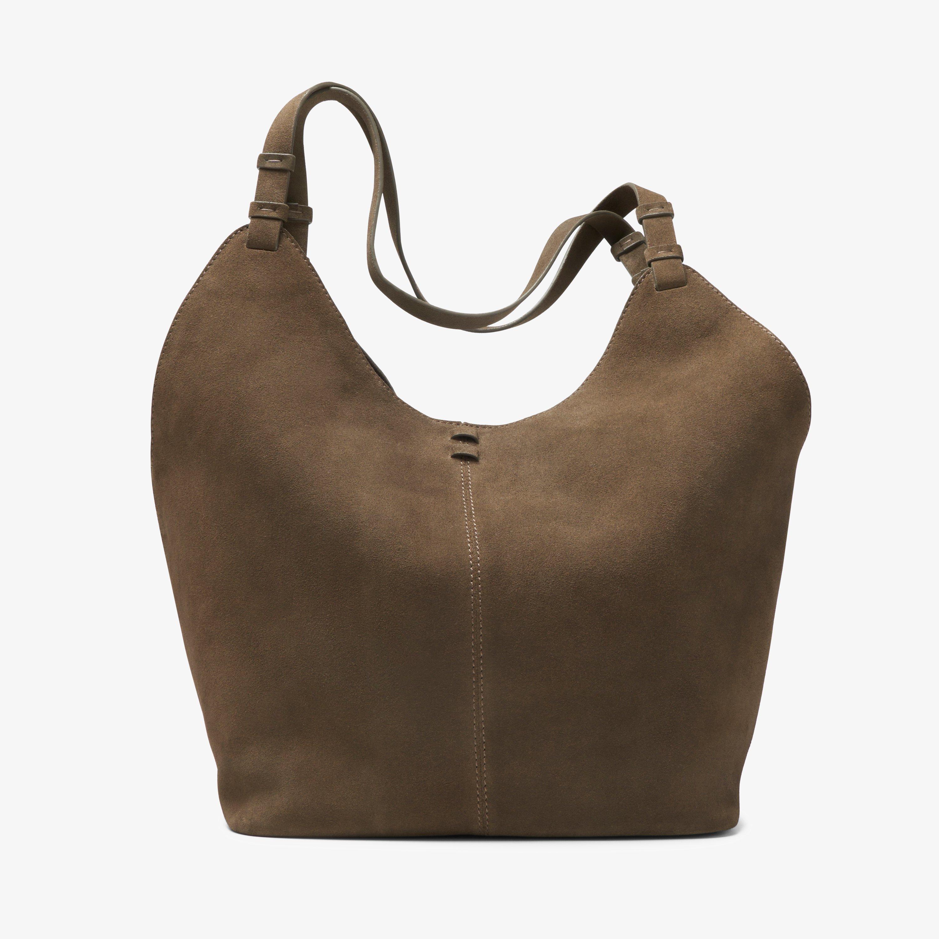 Women's Bags - Handbags, Backpacks & Purses | Clarks UK