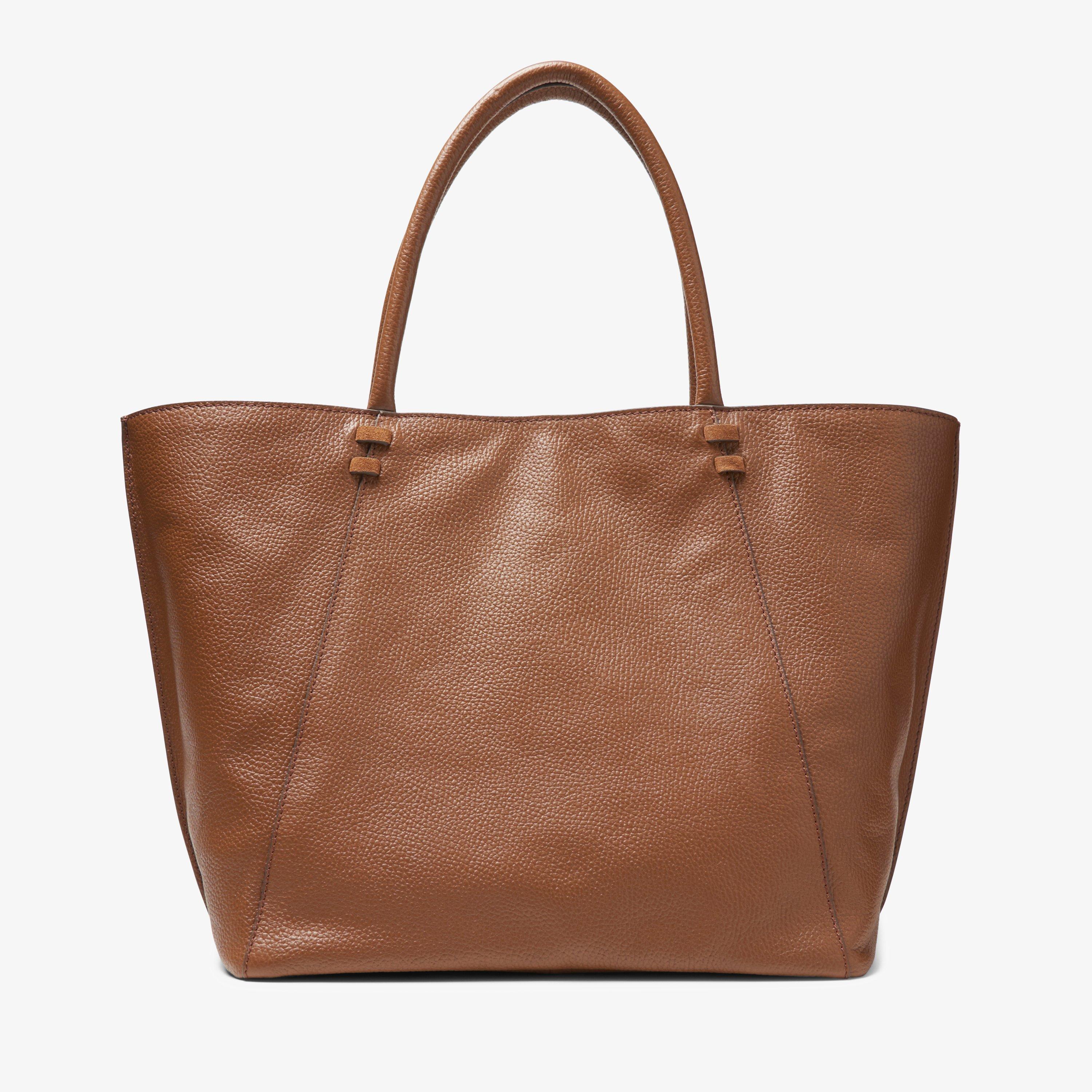Women's Accessories - Handbags, Bags, Socks & More | Clarks UK