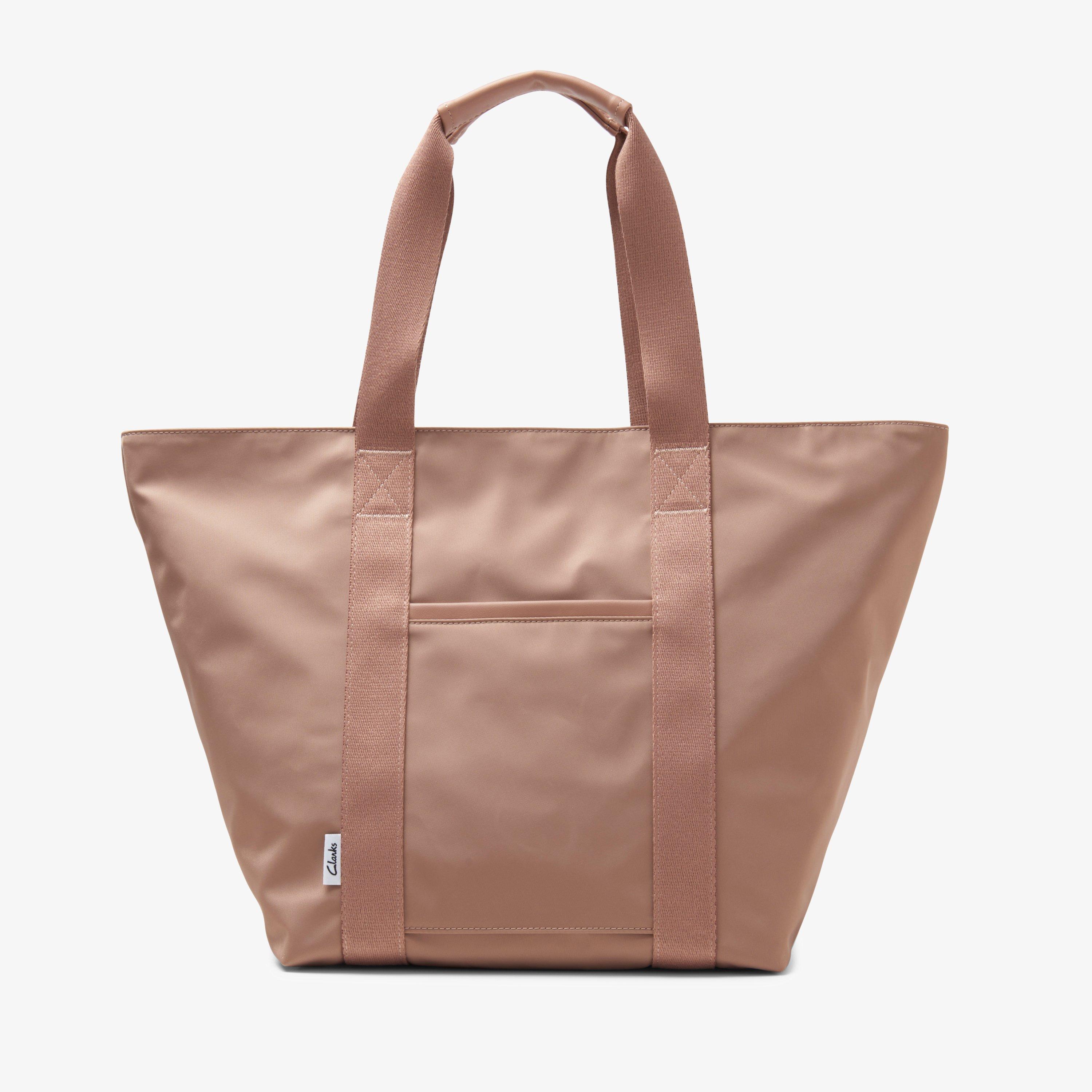Women's Accessories - Handbags, Bags, Socks & More | Clarks UK