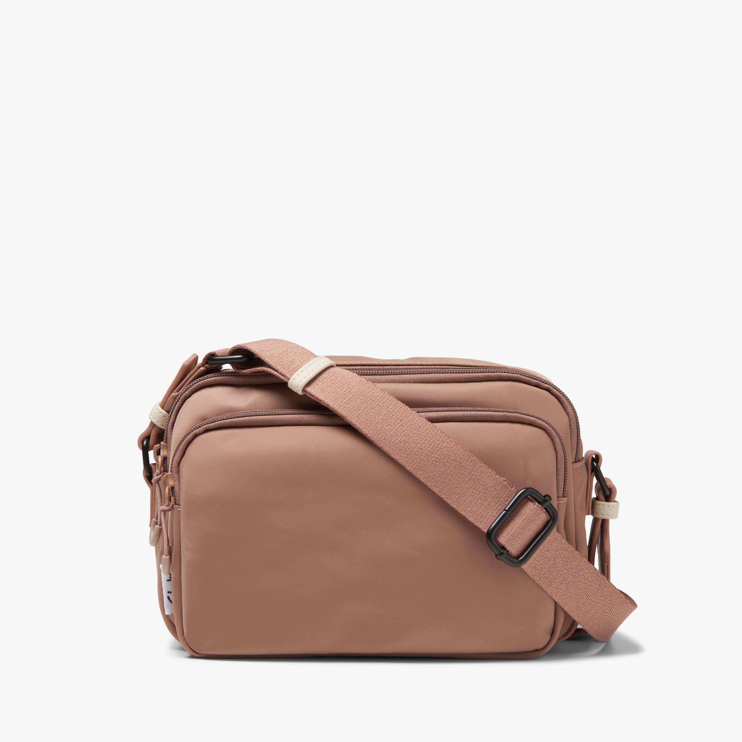 Women's Bags - Handbags, Backpacks & Purses | Clarks UK