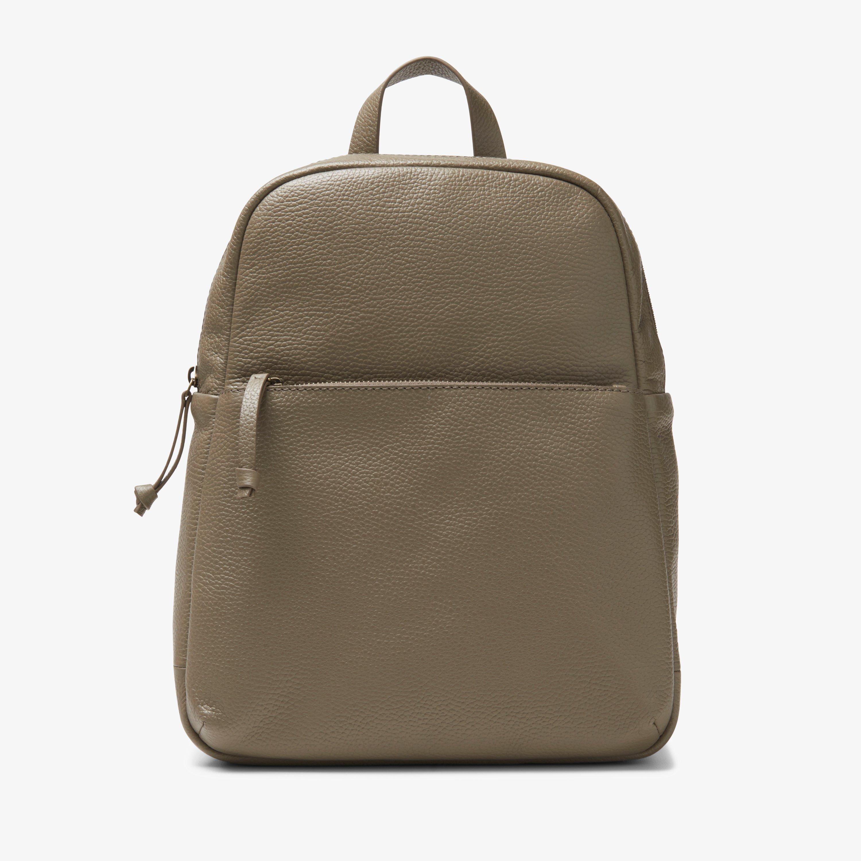 Women's Accessories - Handbags, Bags, Socks & More | Clarks UK