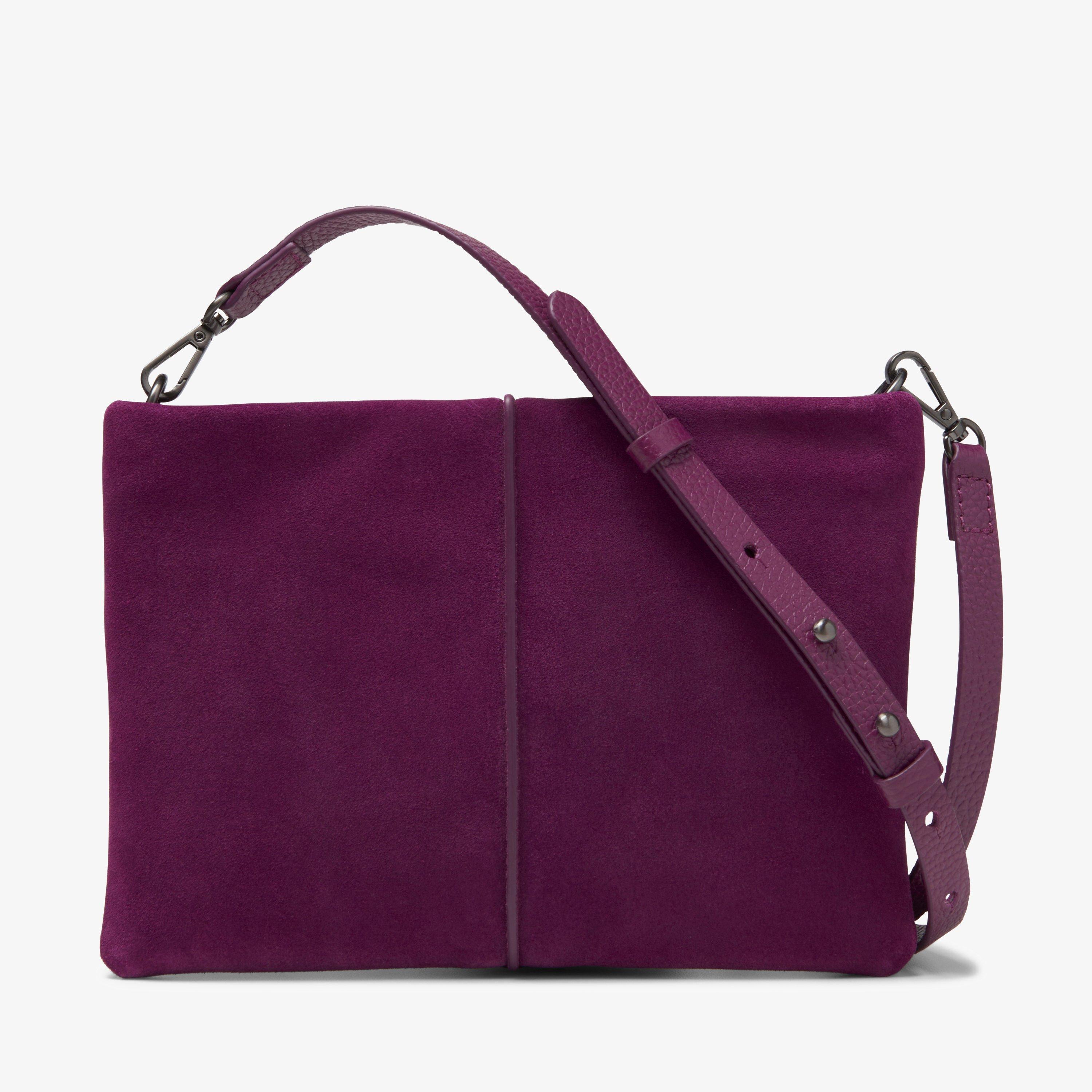 Women's Bags Sale - Handbags & Purses | Clarks UK
