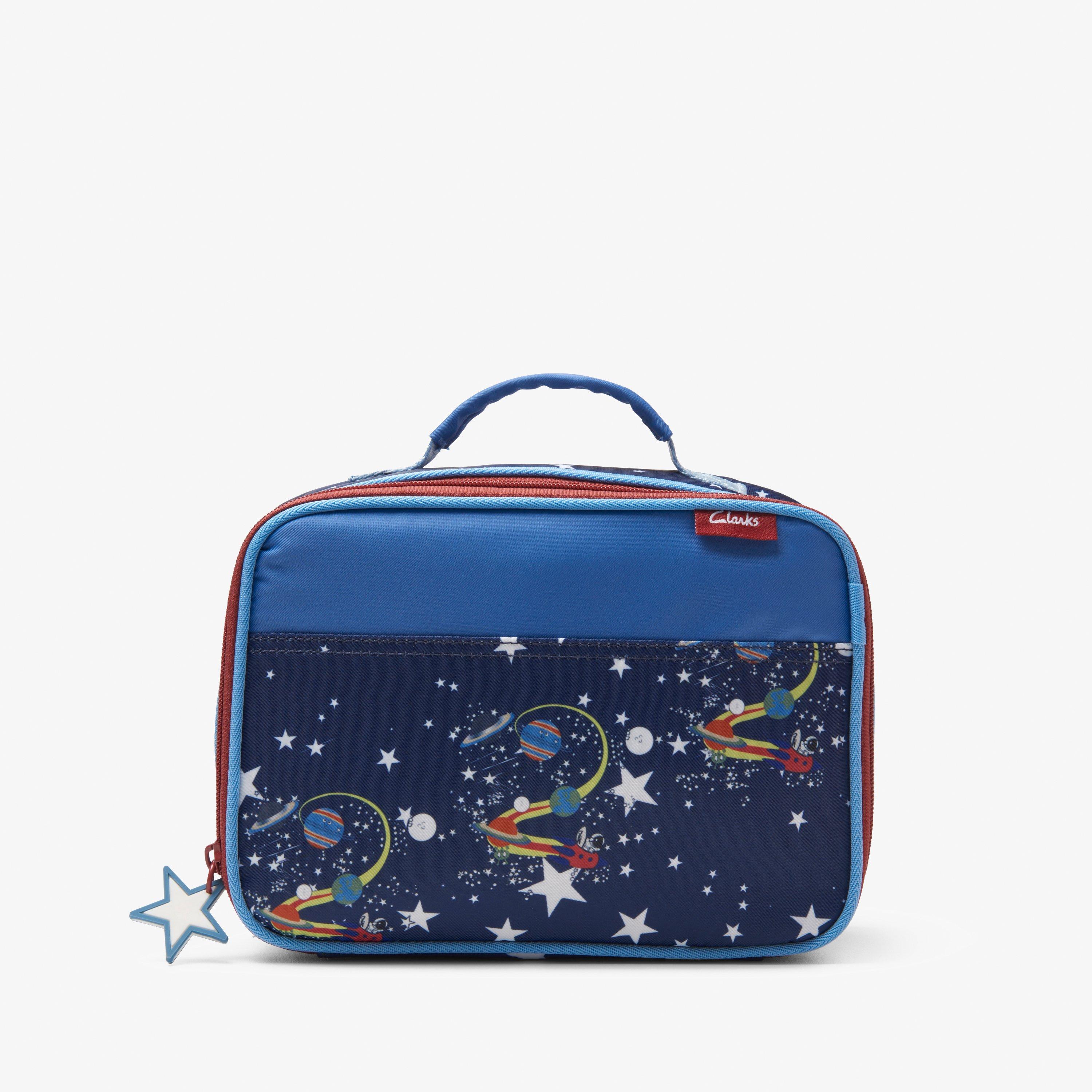 School Bags - Backpacks for Girls' & Boys | Clarks UK