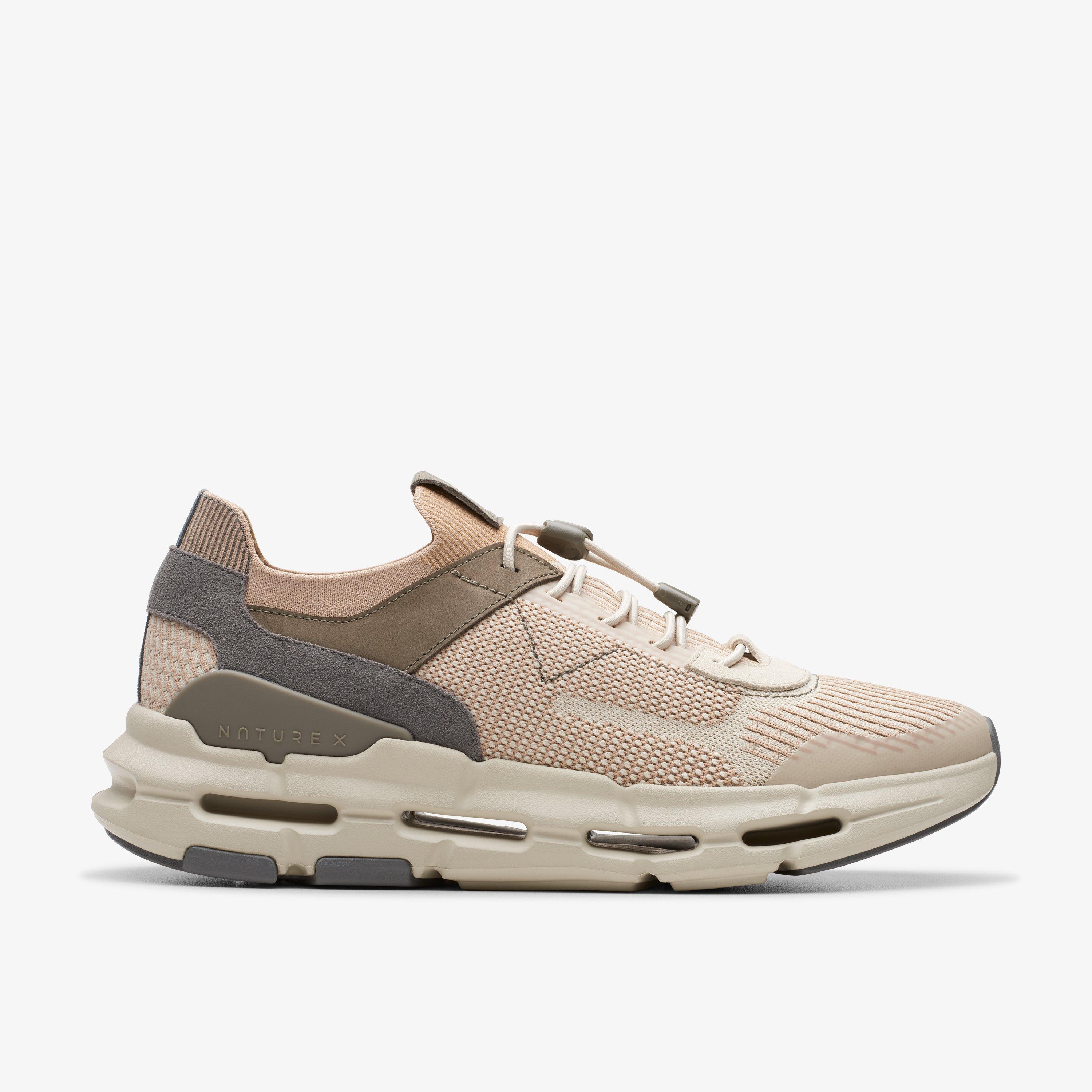 Men's Sneakers: Platform, Courtside Sneakers & More