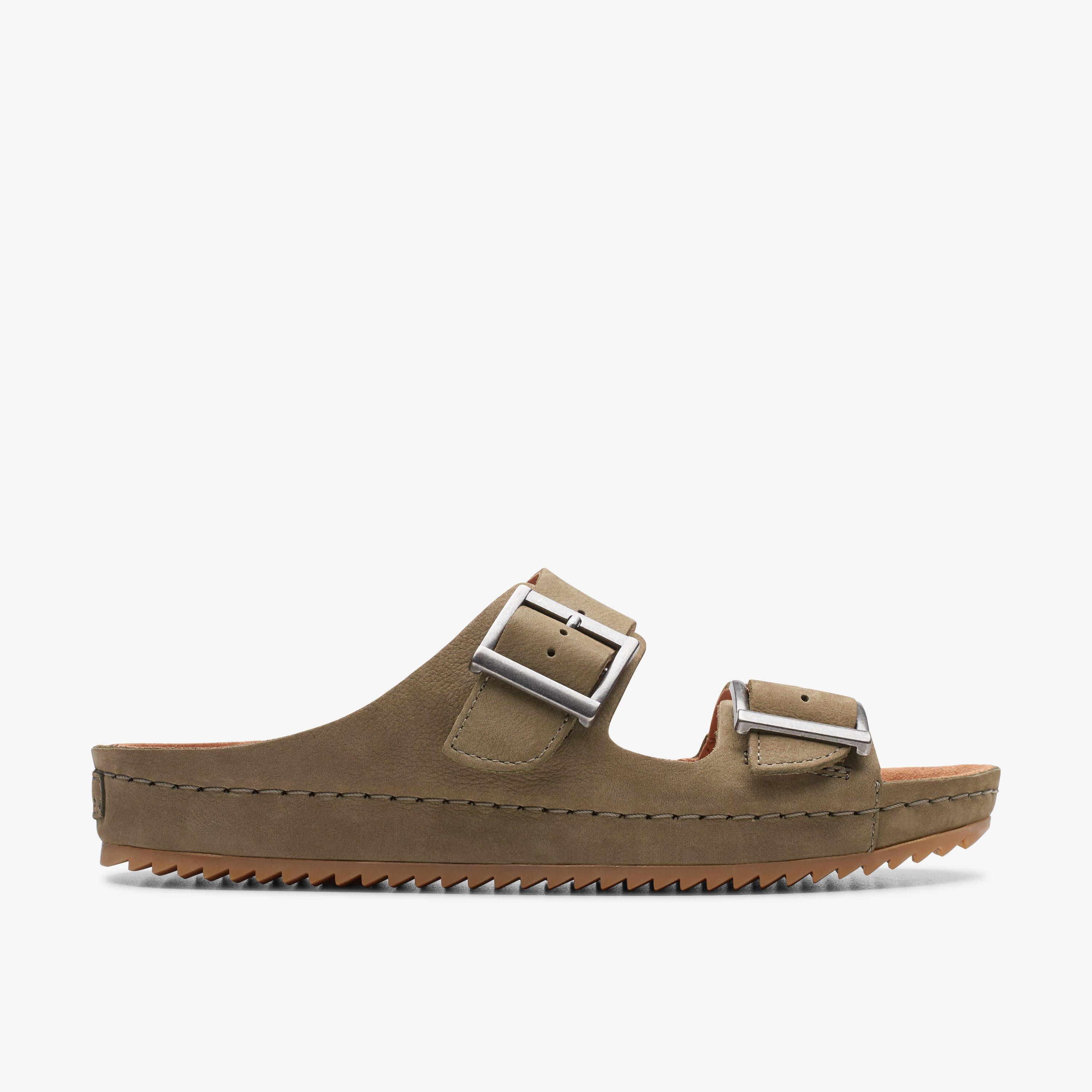Discount Women's Sandals - Walking Sandals | Clarks Outlet