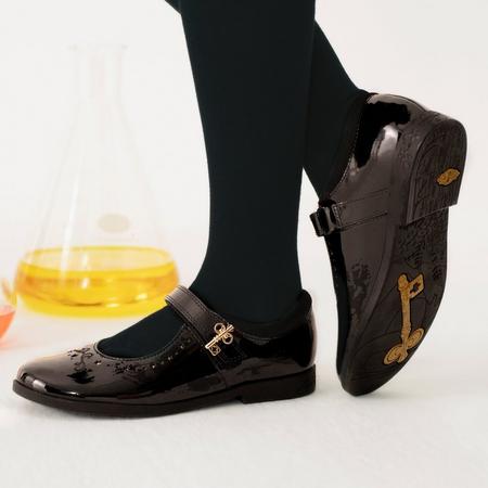 Girls Shoes | Shoes For Girls | Clarks