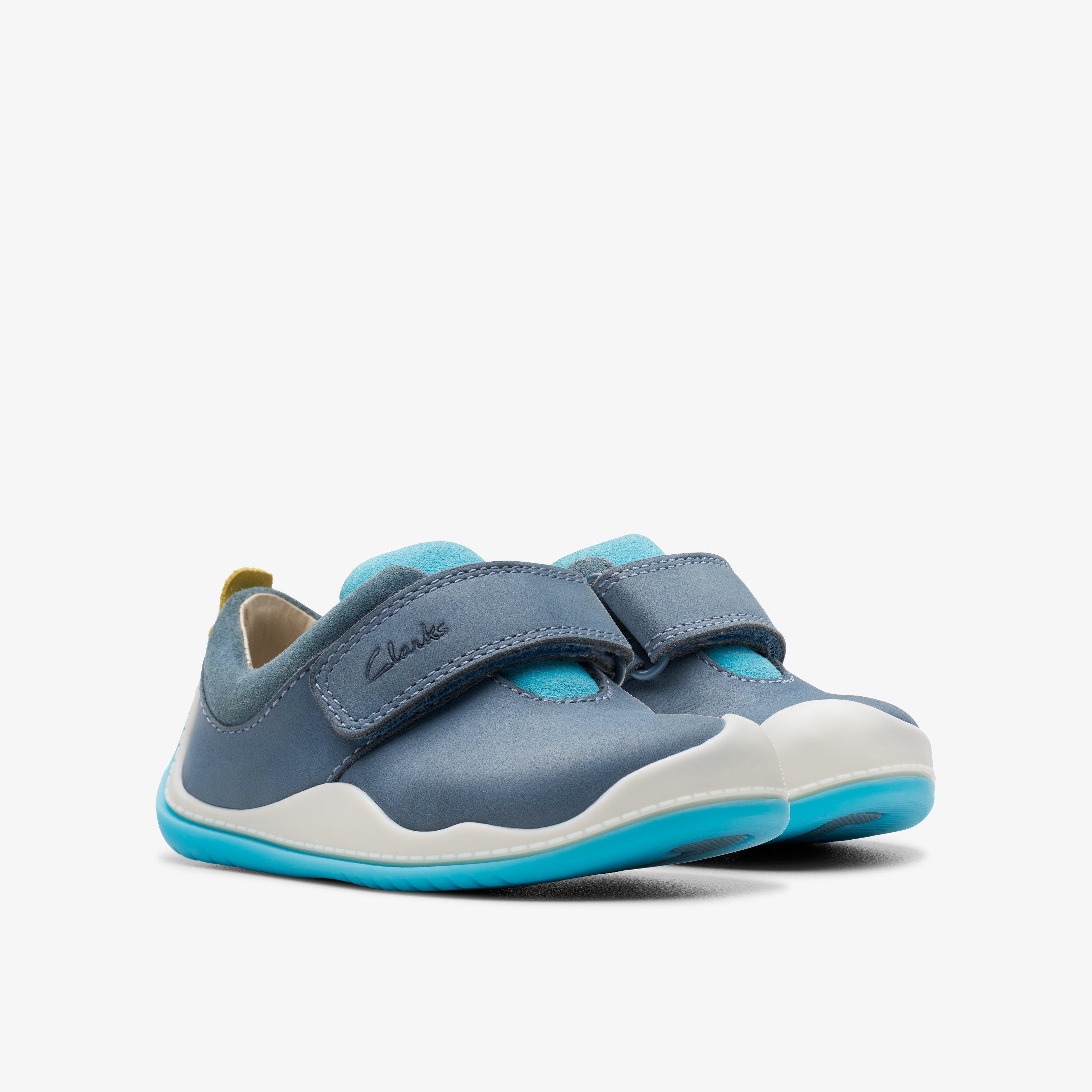 Discount Babies Footwear shoes sandals trainers Clarks Outlet